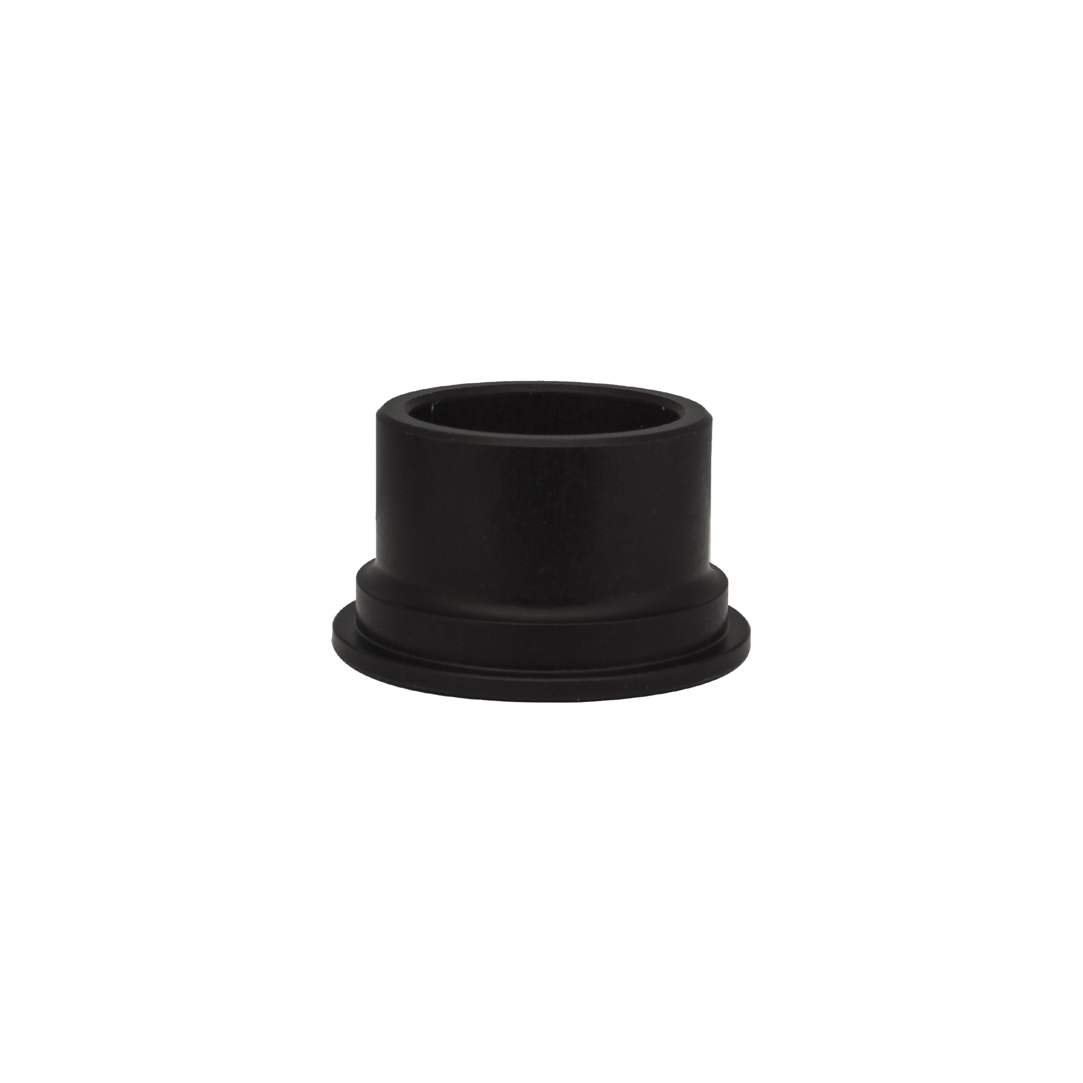 JBI - Product Details