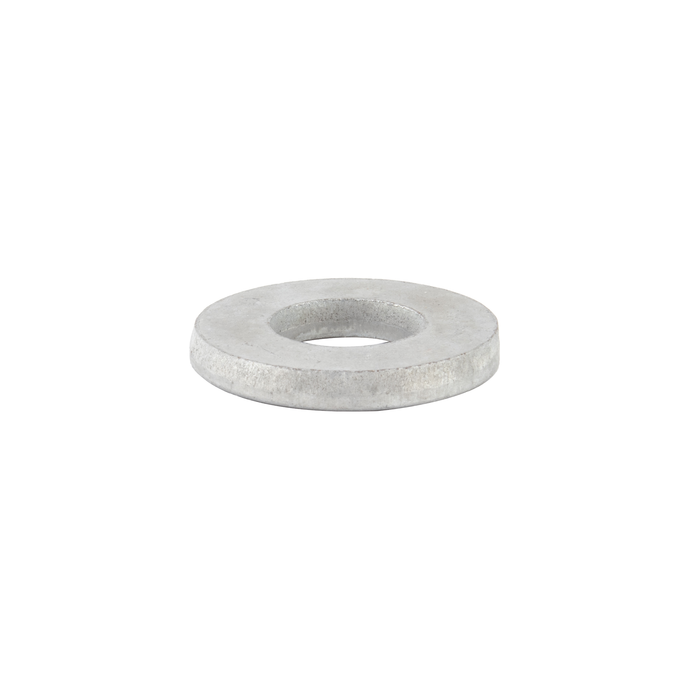 JBI - Product Details