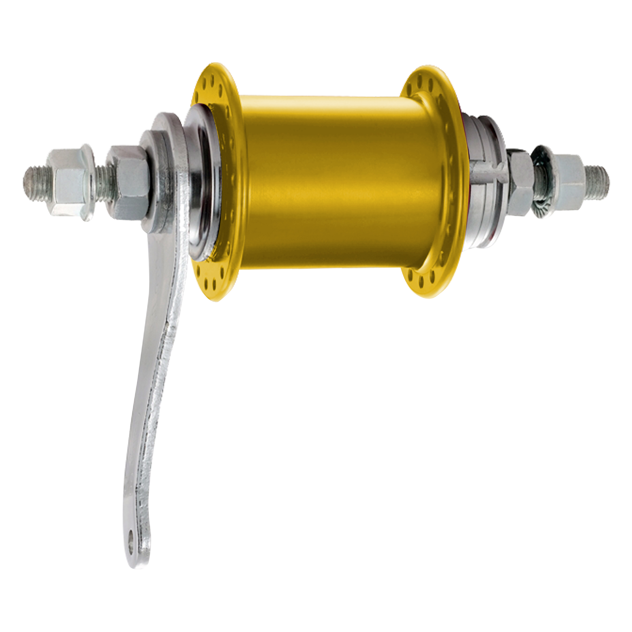 JBI - Product Details