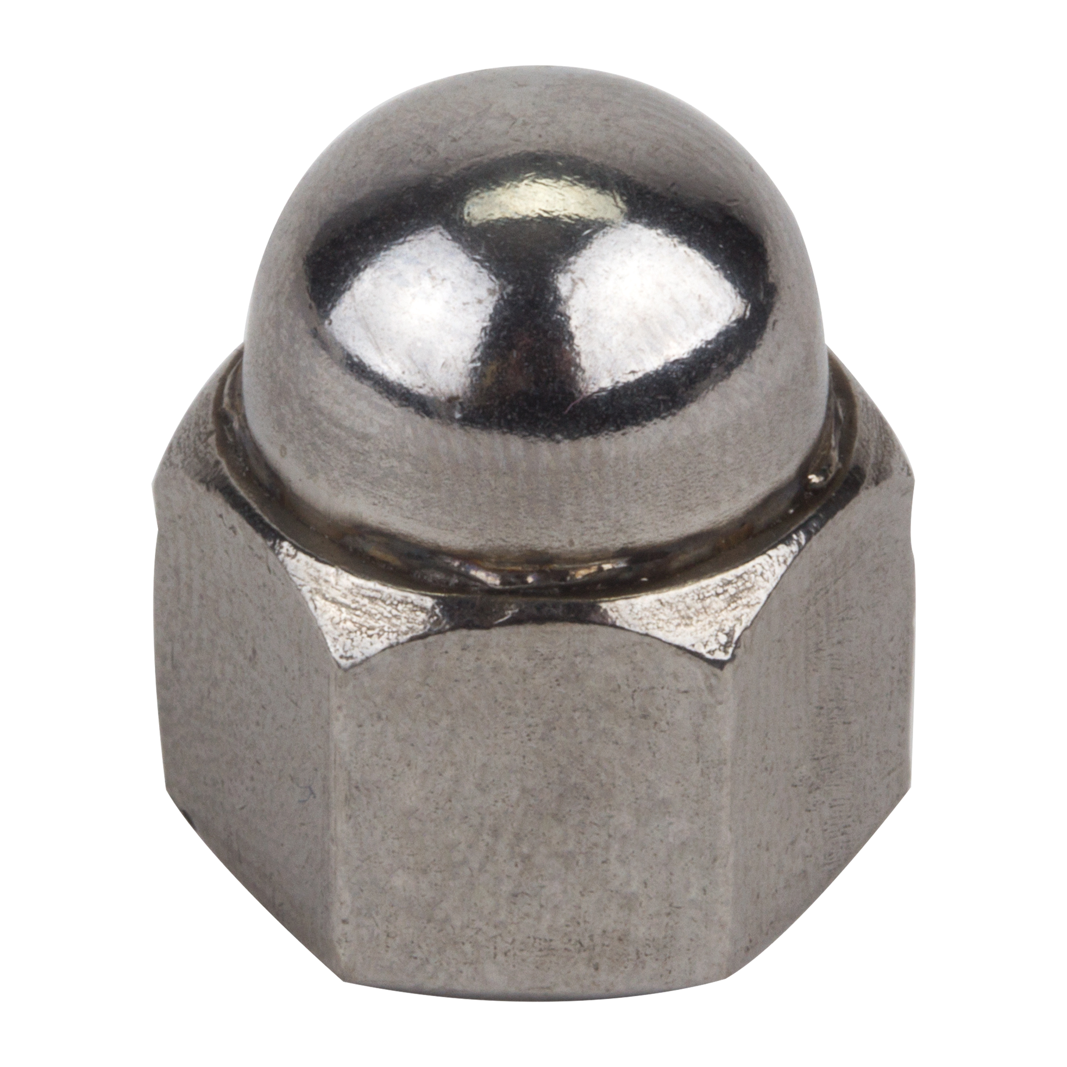 JBI - Product Details