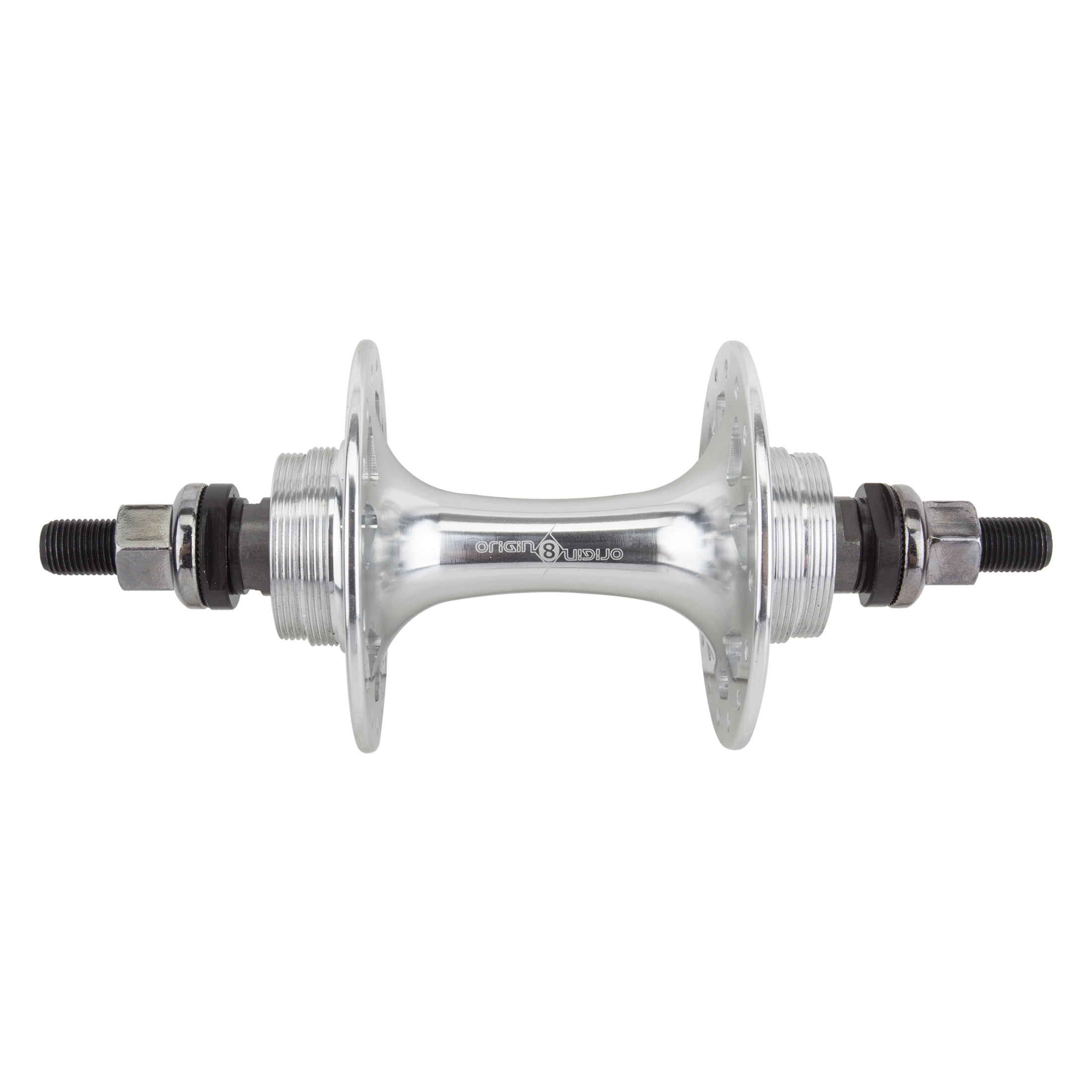 JBI - Product Details