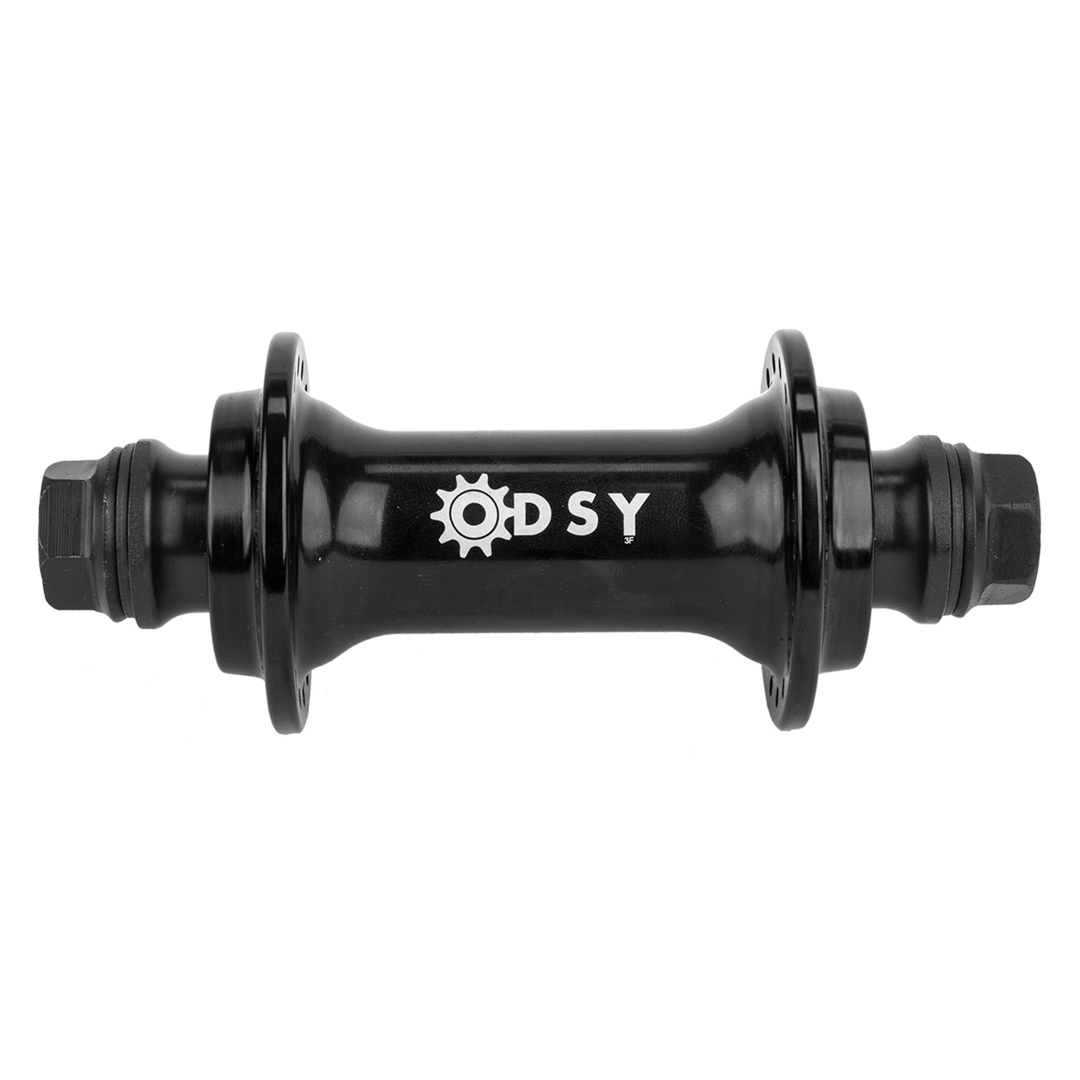 JBI - Product Details