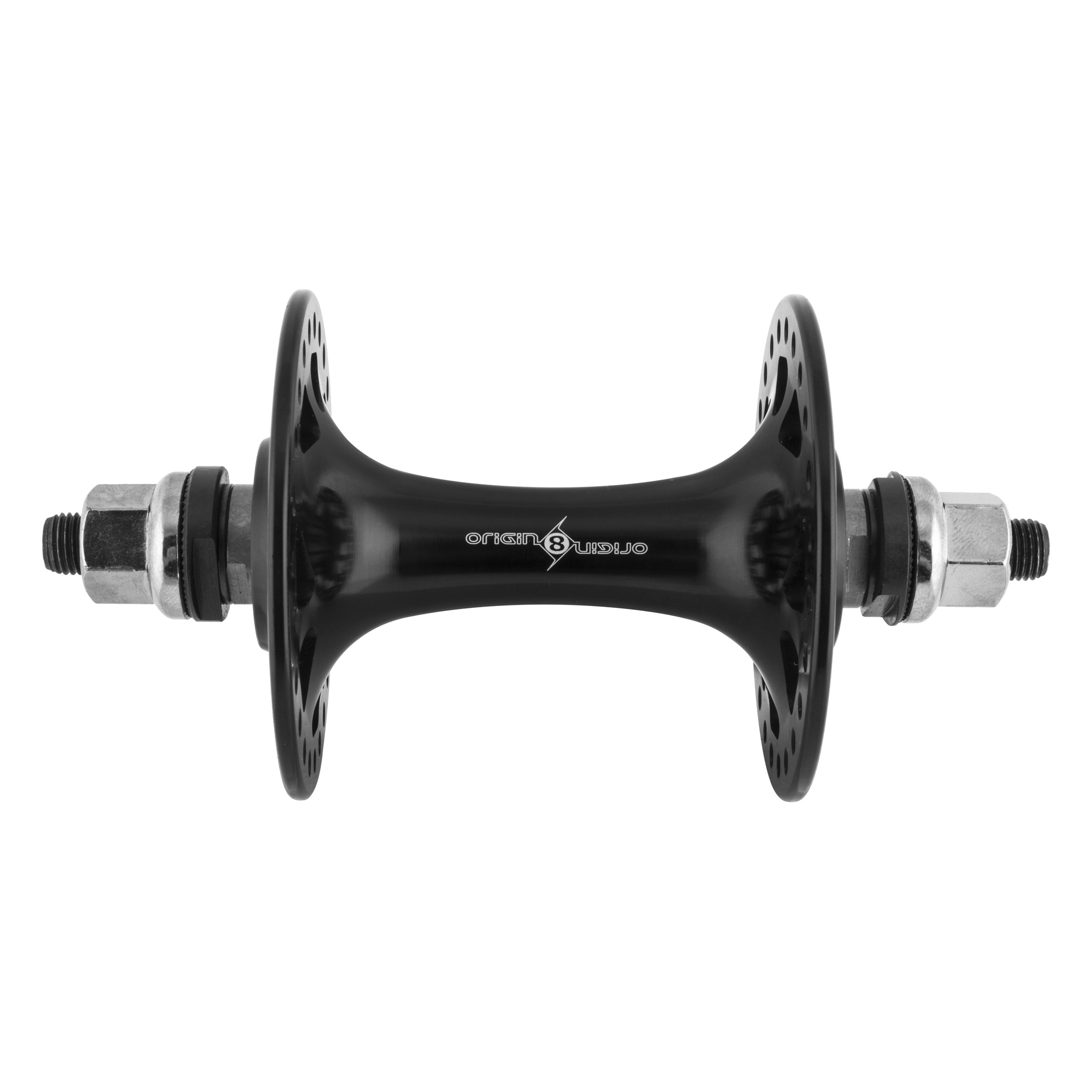 JBI - Product Details