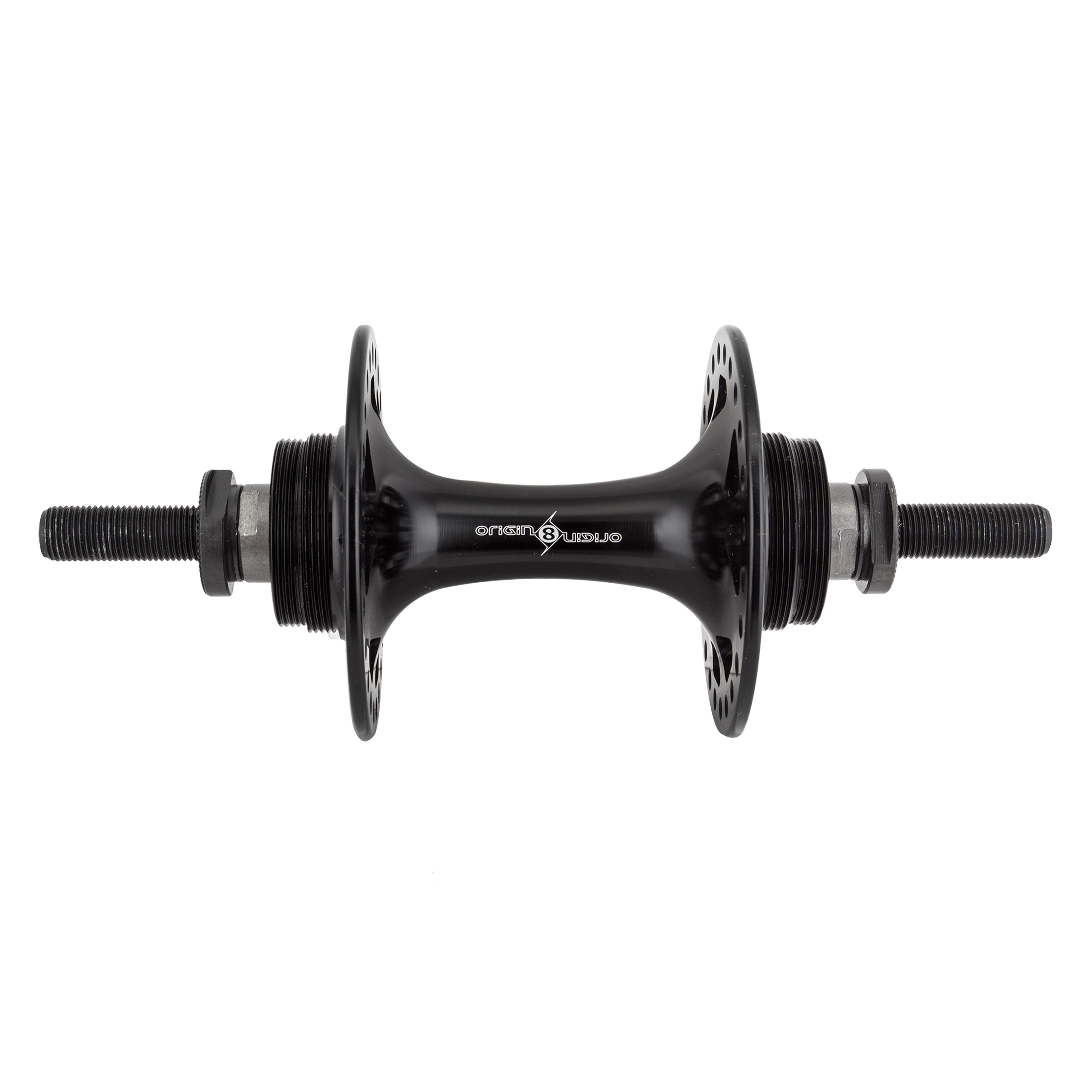 JBI - Product Details