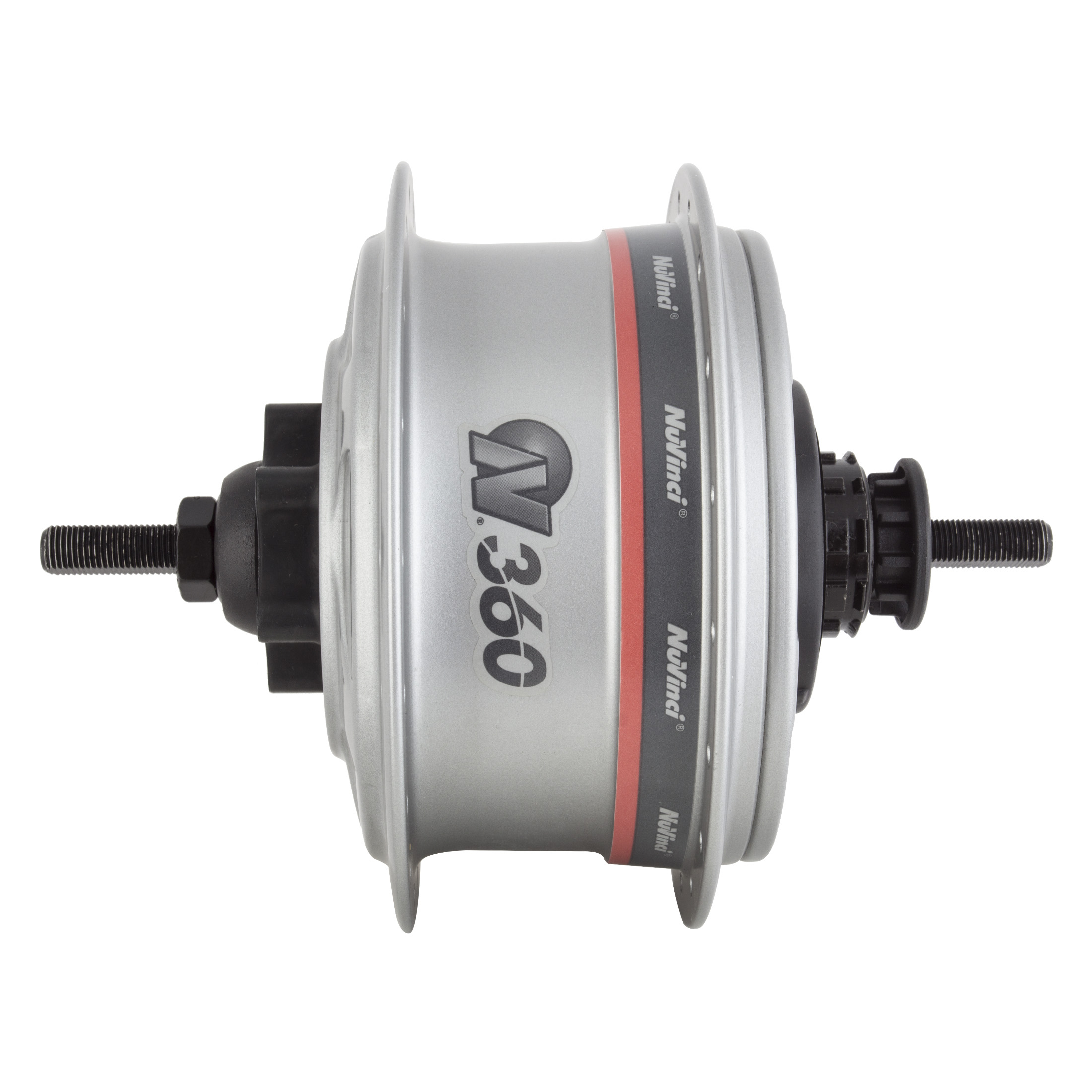 JBI - Product Details