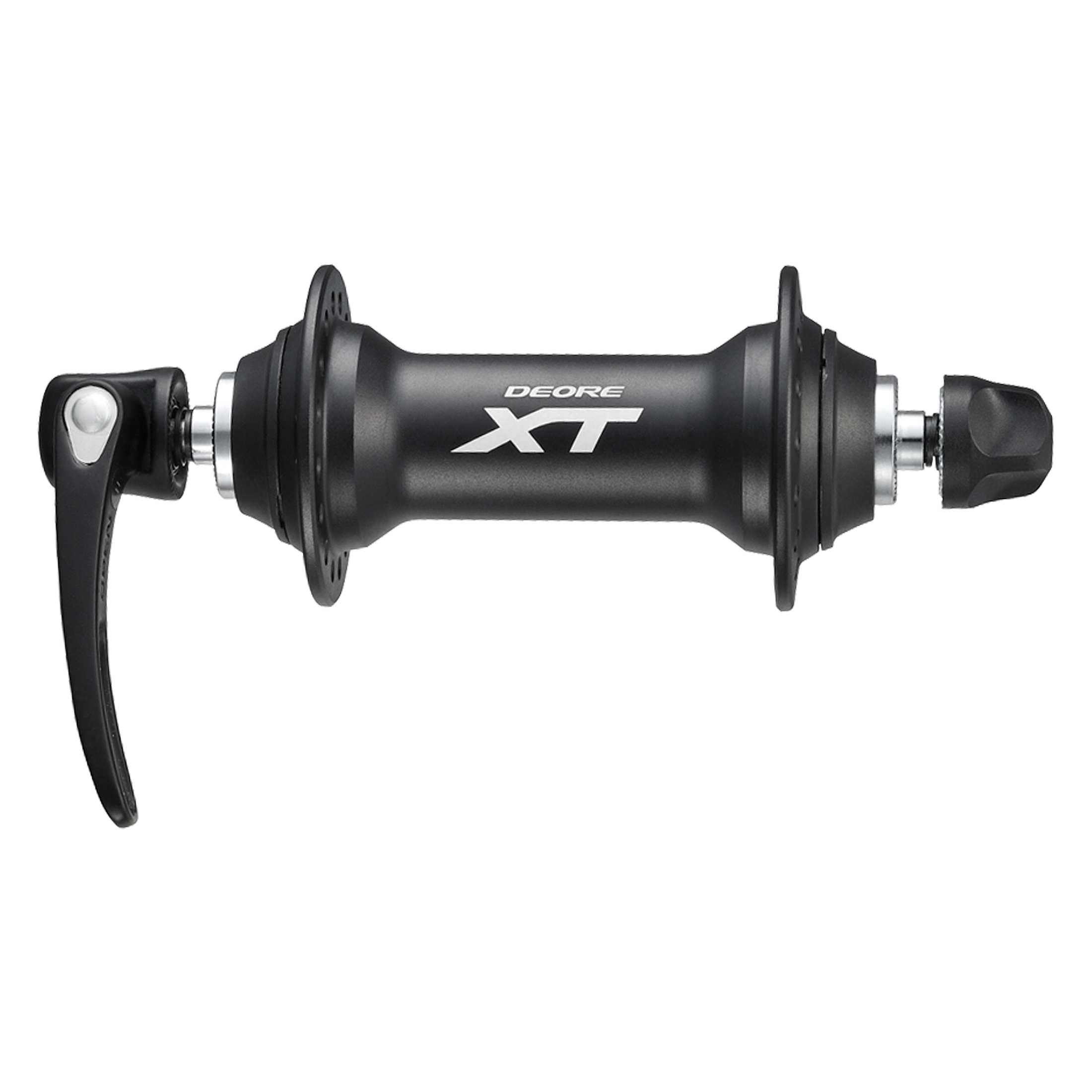 JBI - Product Details