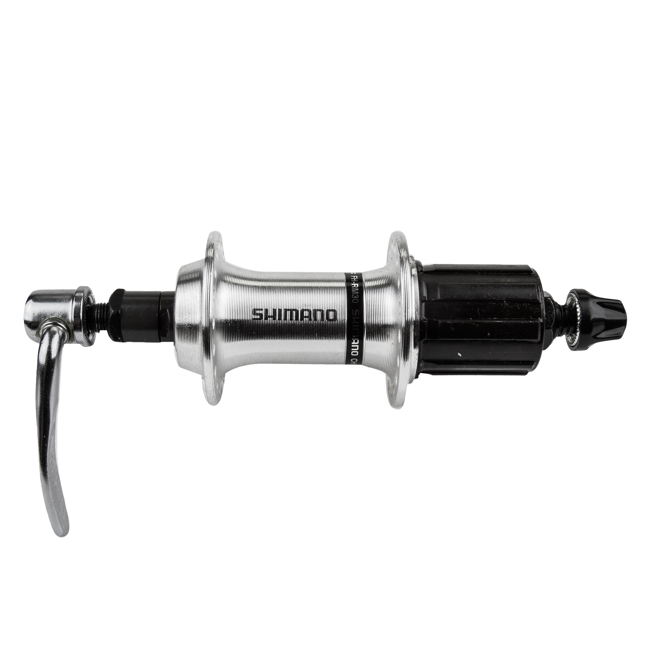 JBI - Product Details