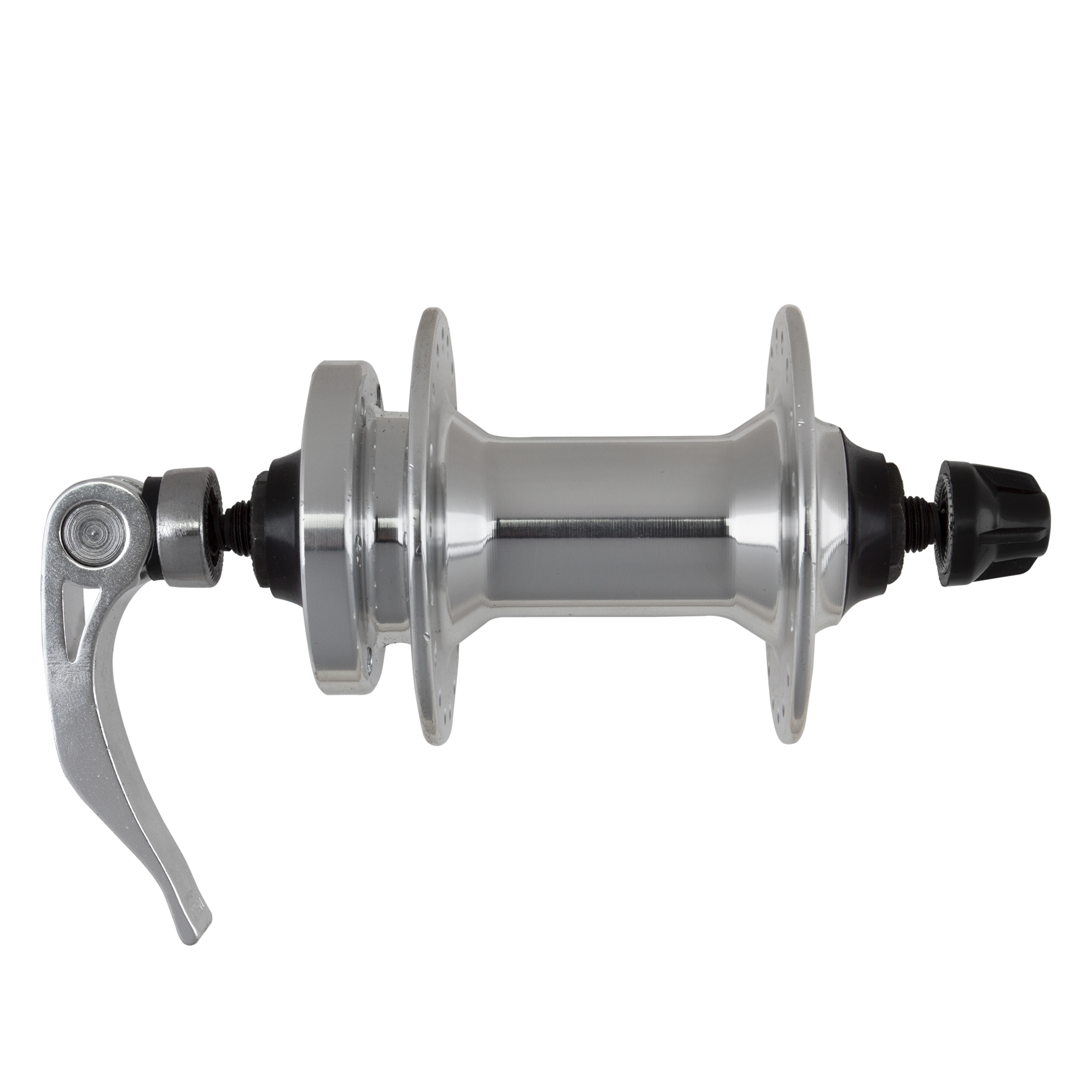 JBI - Product Details