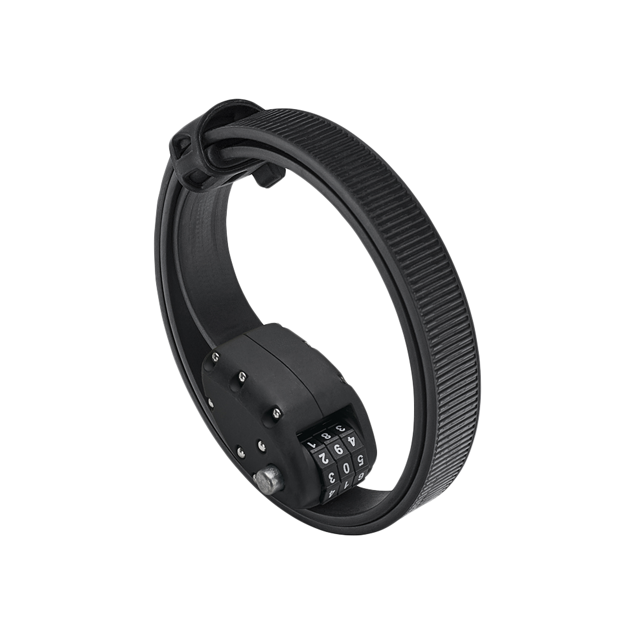 JBI - Product Details