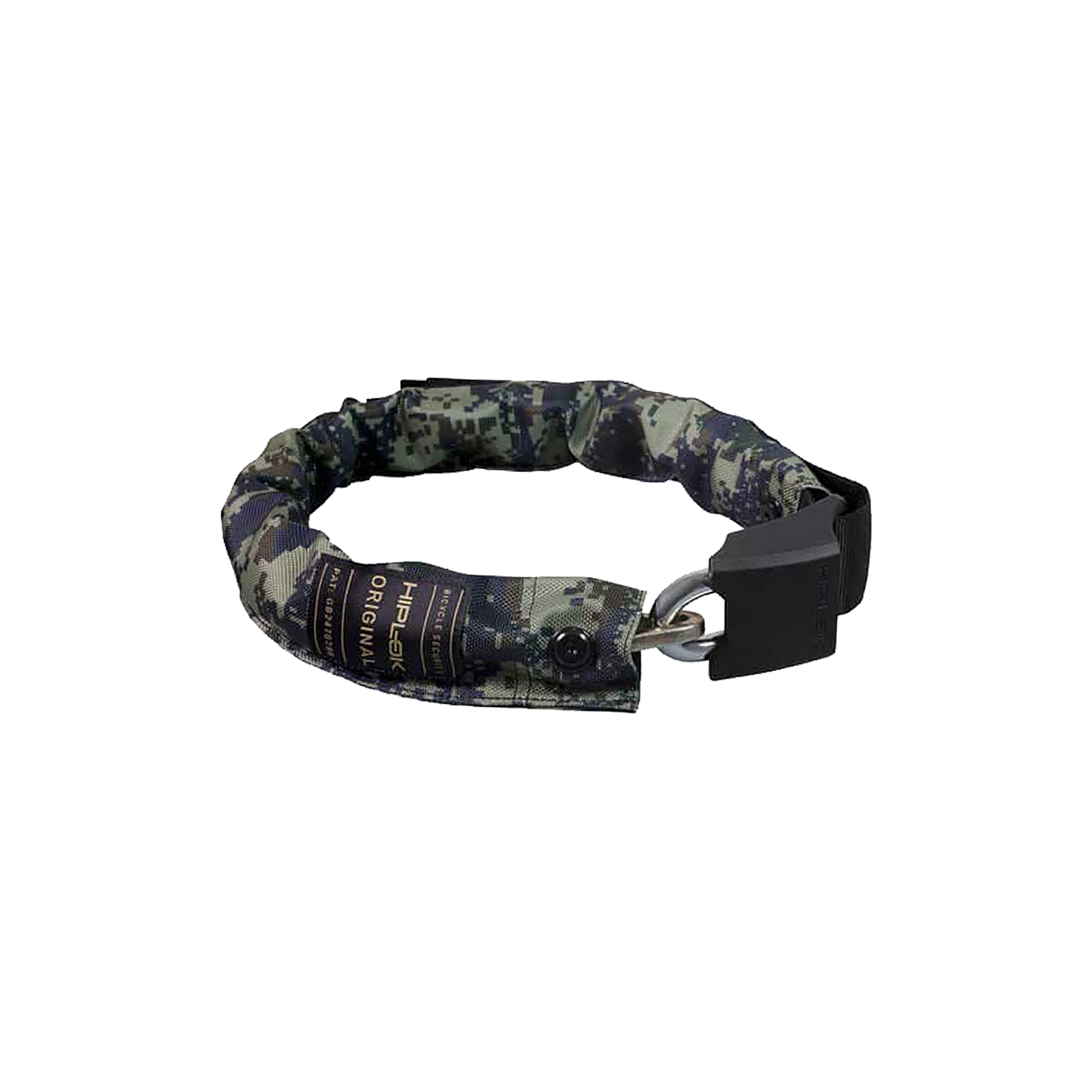 JBI - Product Details