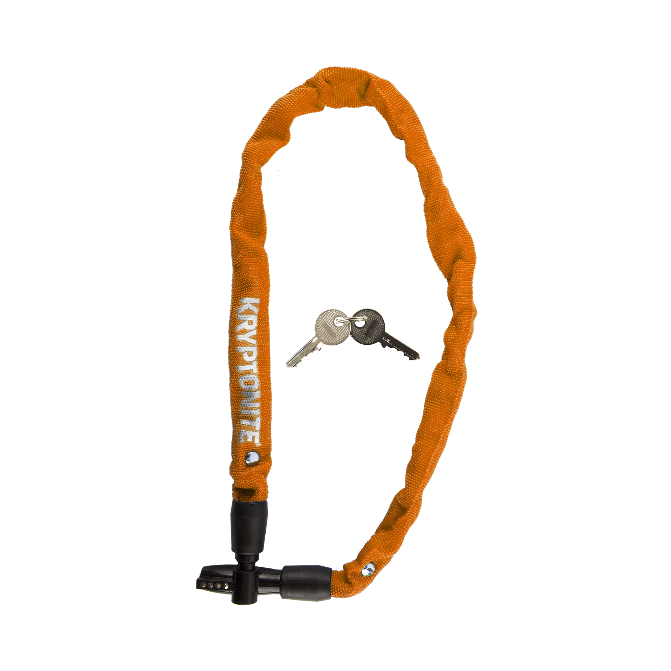 JBI - Product Details