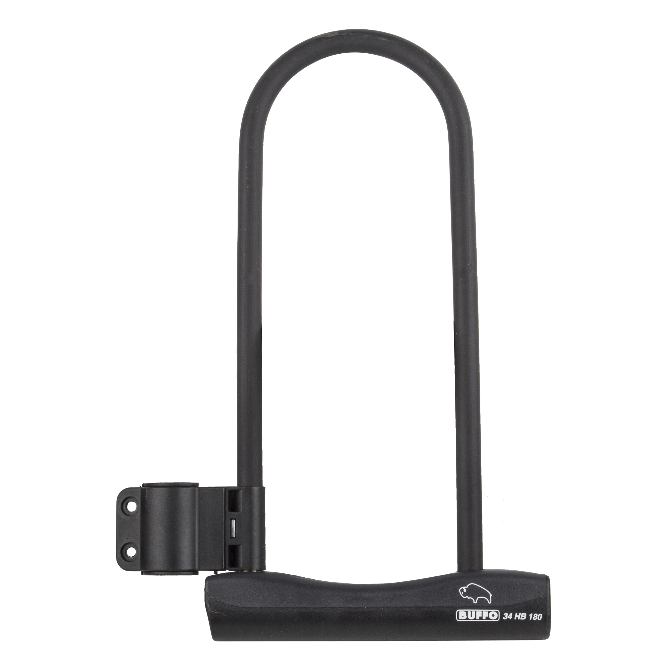 JBI - Product Details