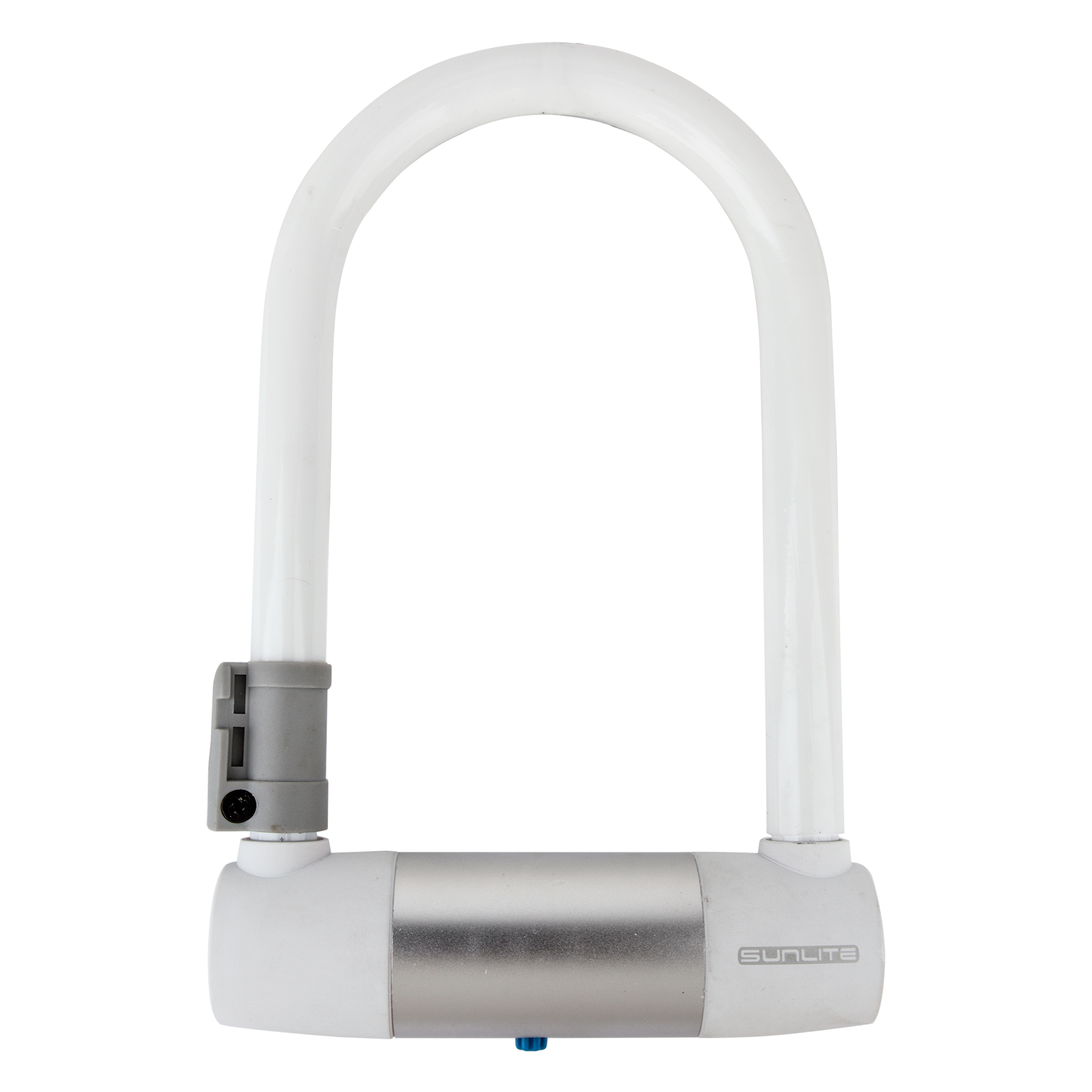 JBI - Product Details