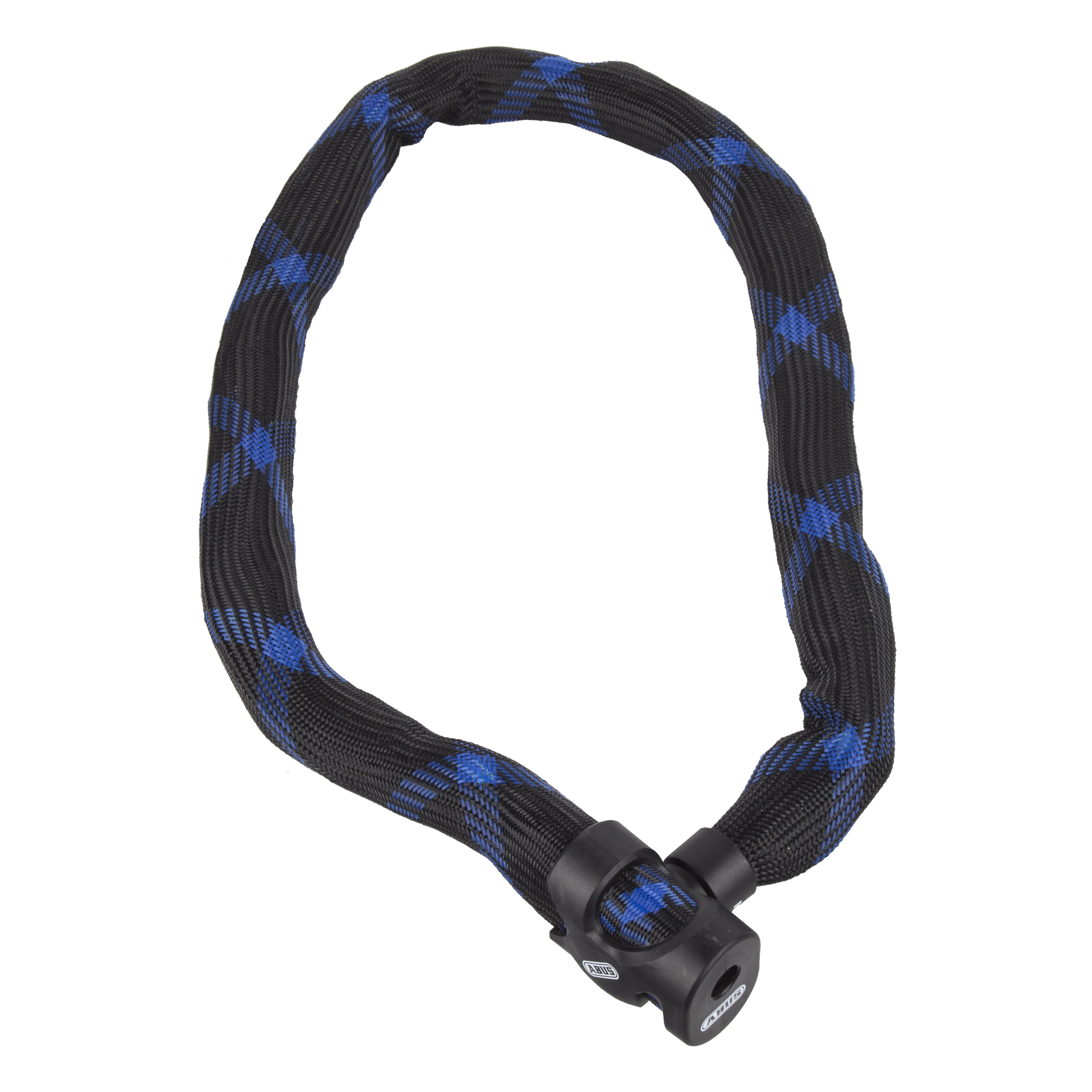 JBI - Product Details