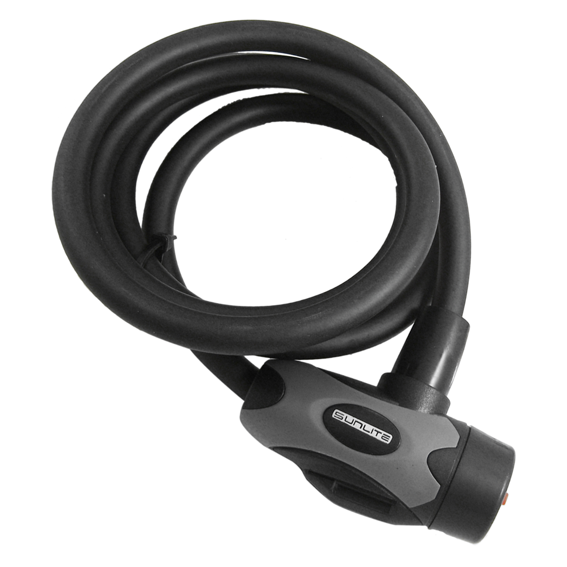 JBI - Product Details