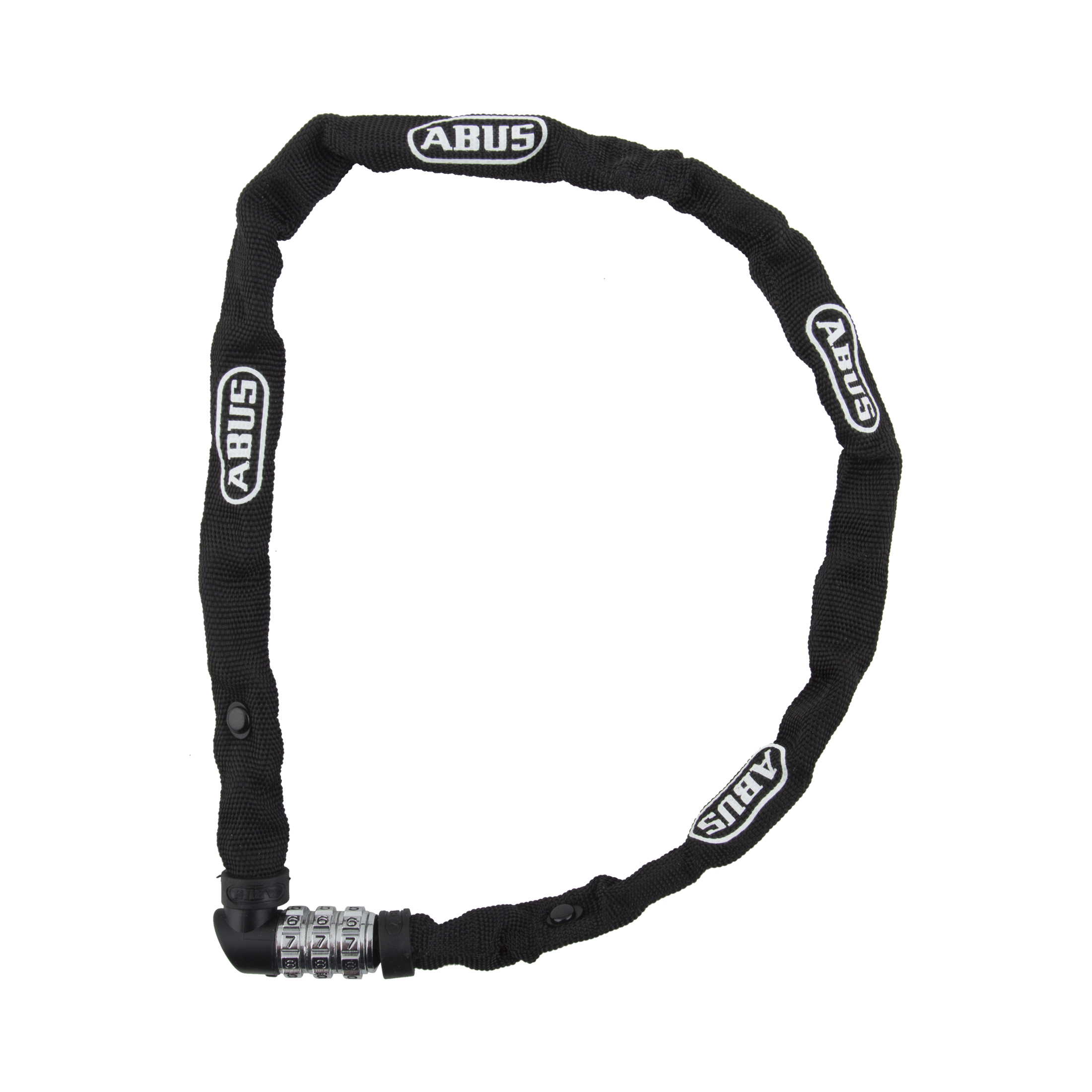 JBI - Product Details