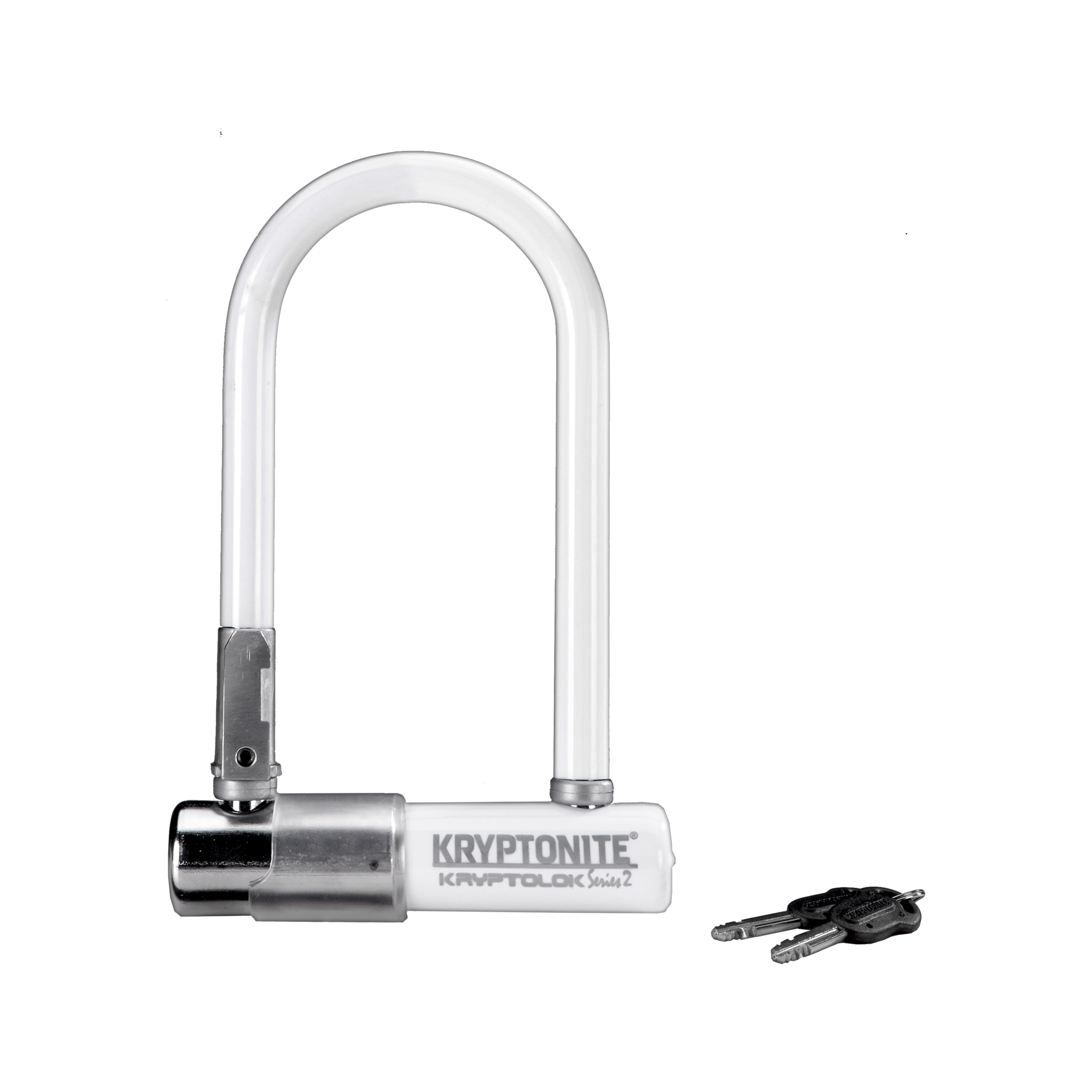 JBI - Product Details