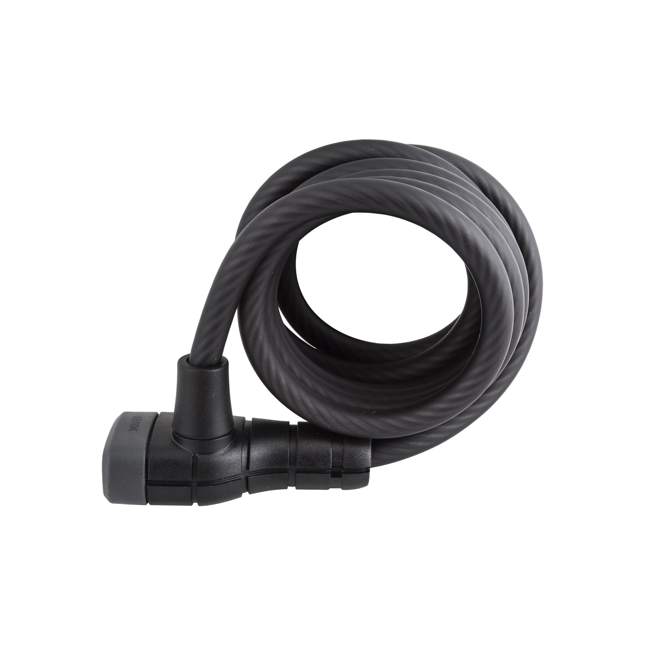 JBI - Product Details