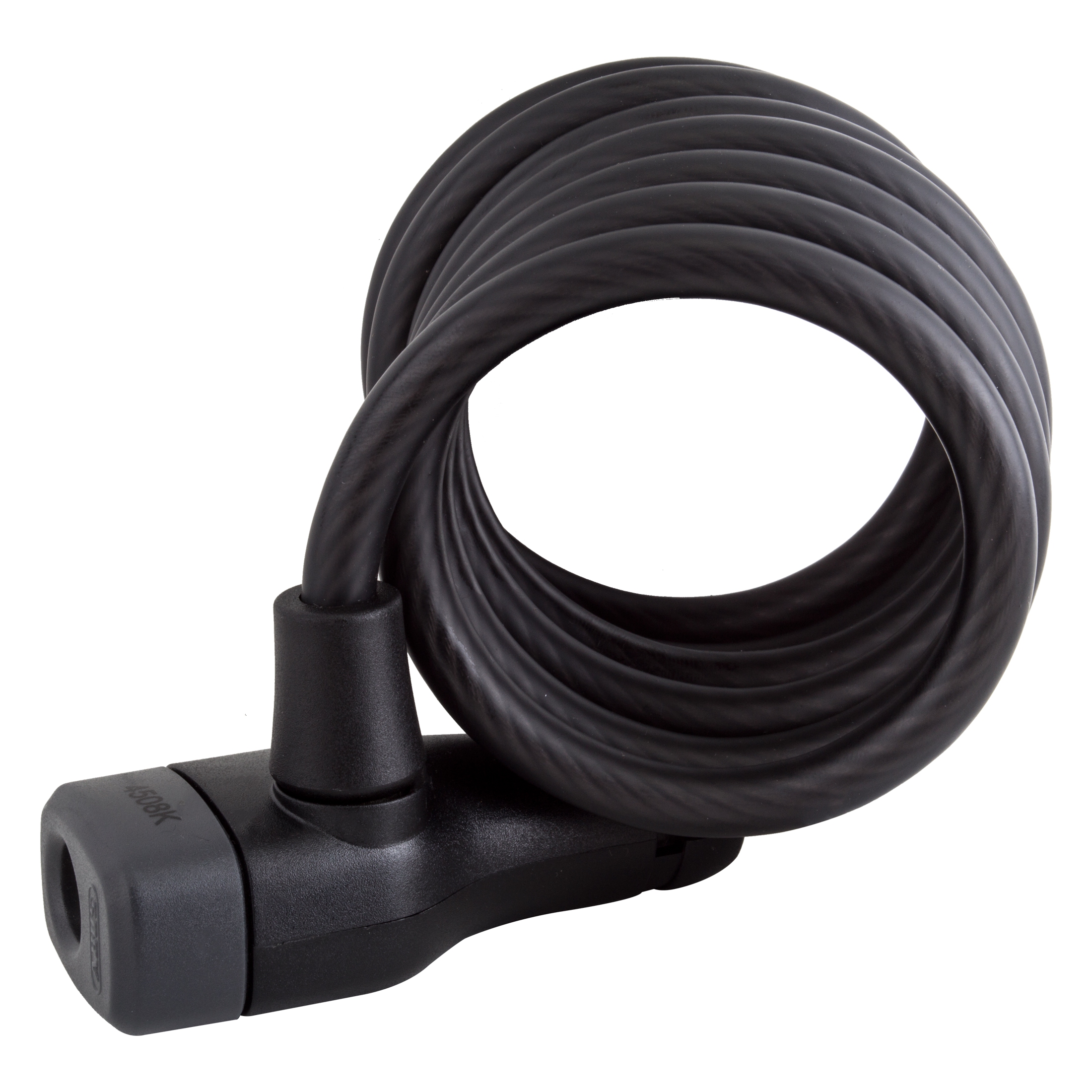 JBI - Product Details