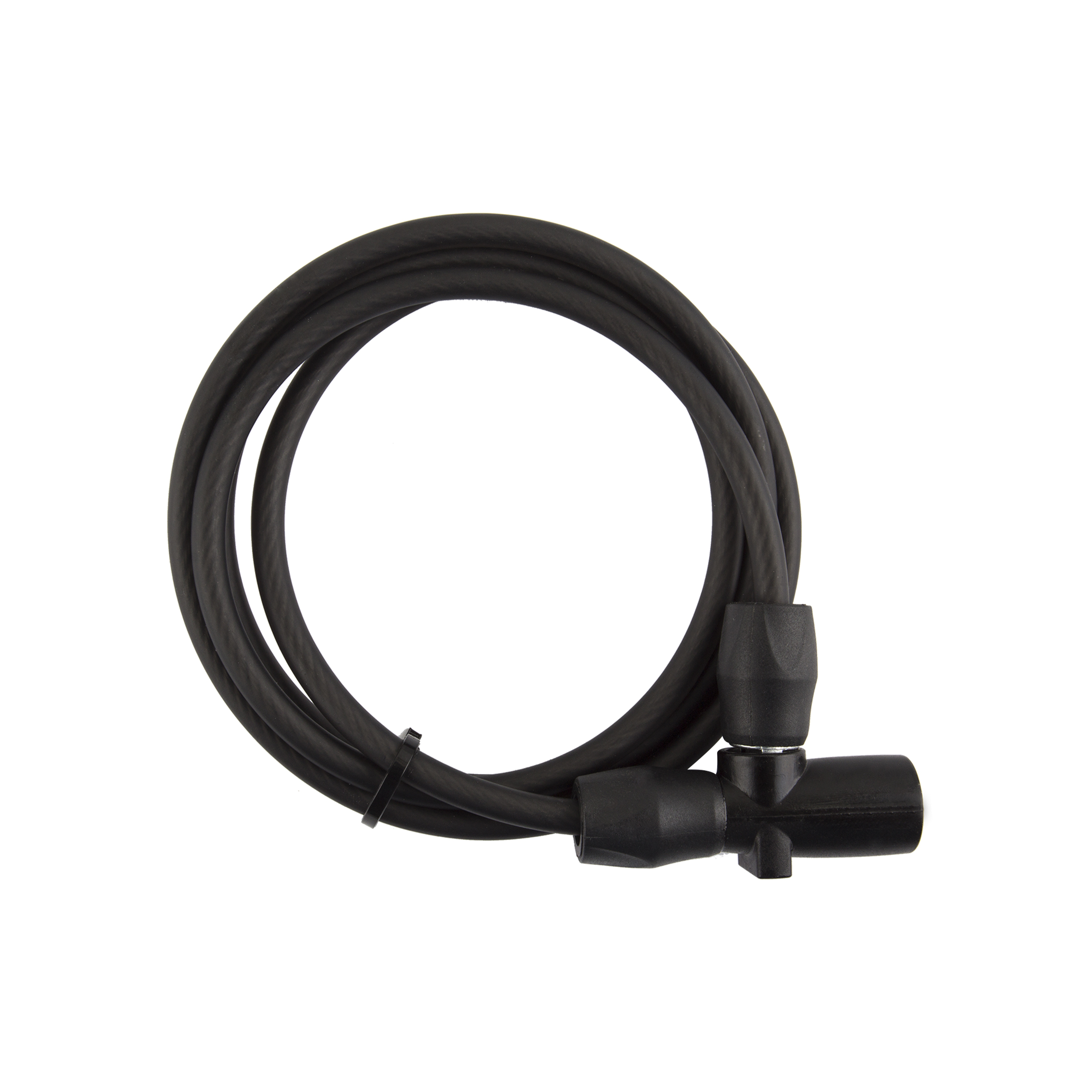 JBI - Product Details