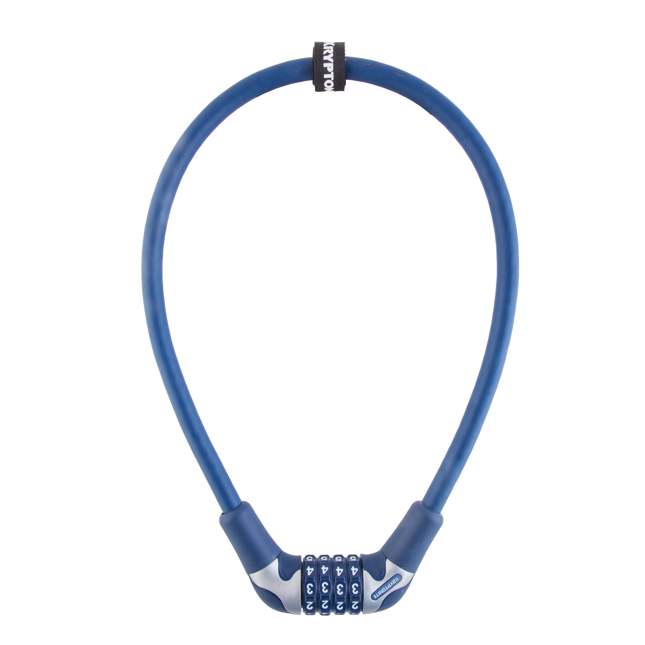 JBI - Product Details