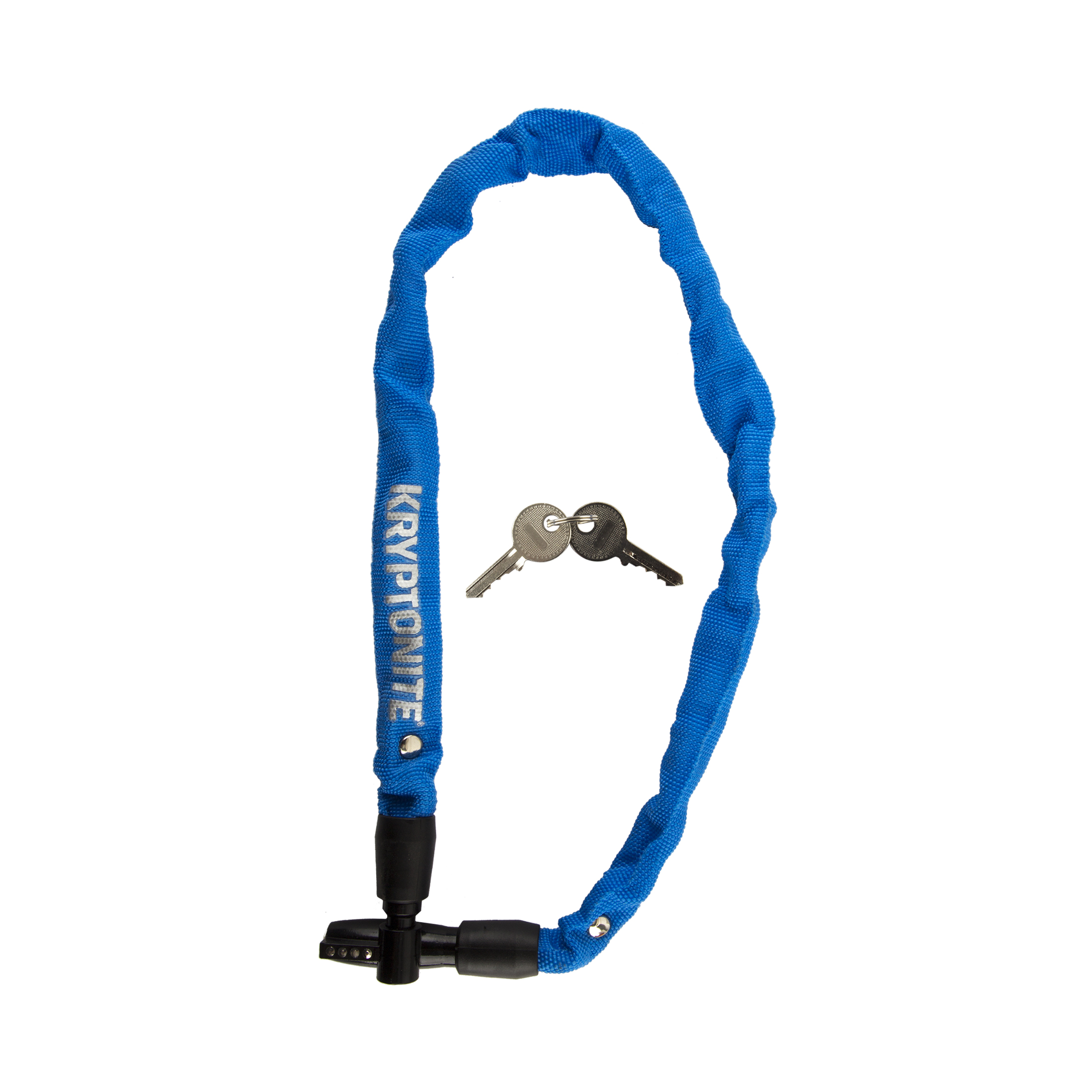 JBI - Product Details