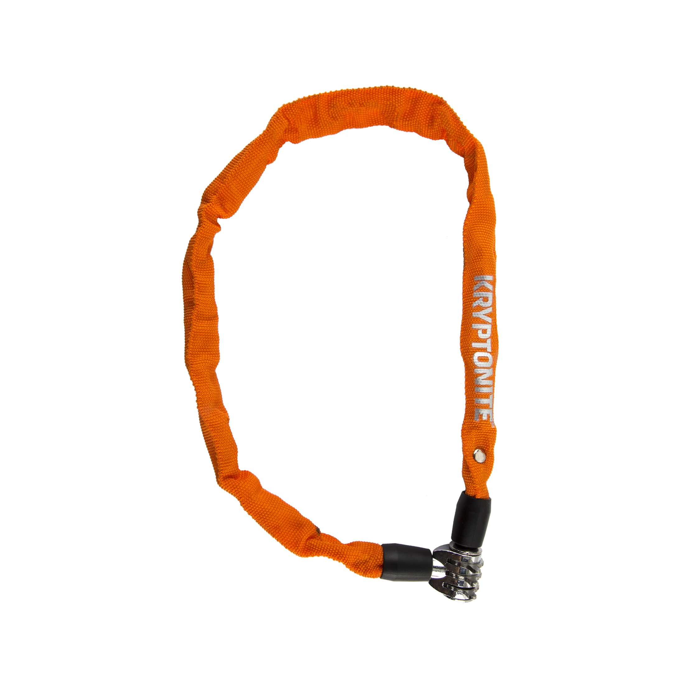 JBI - Product Details