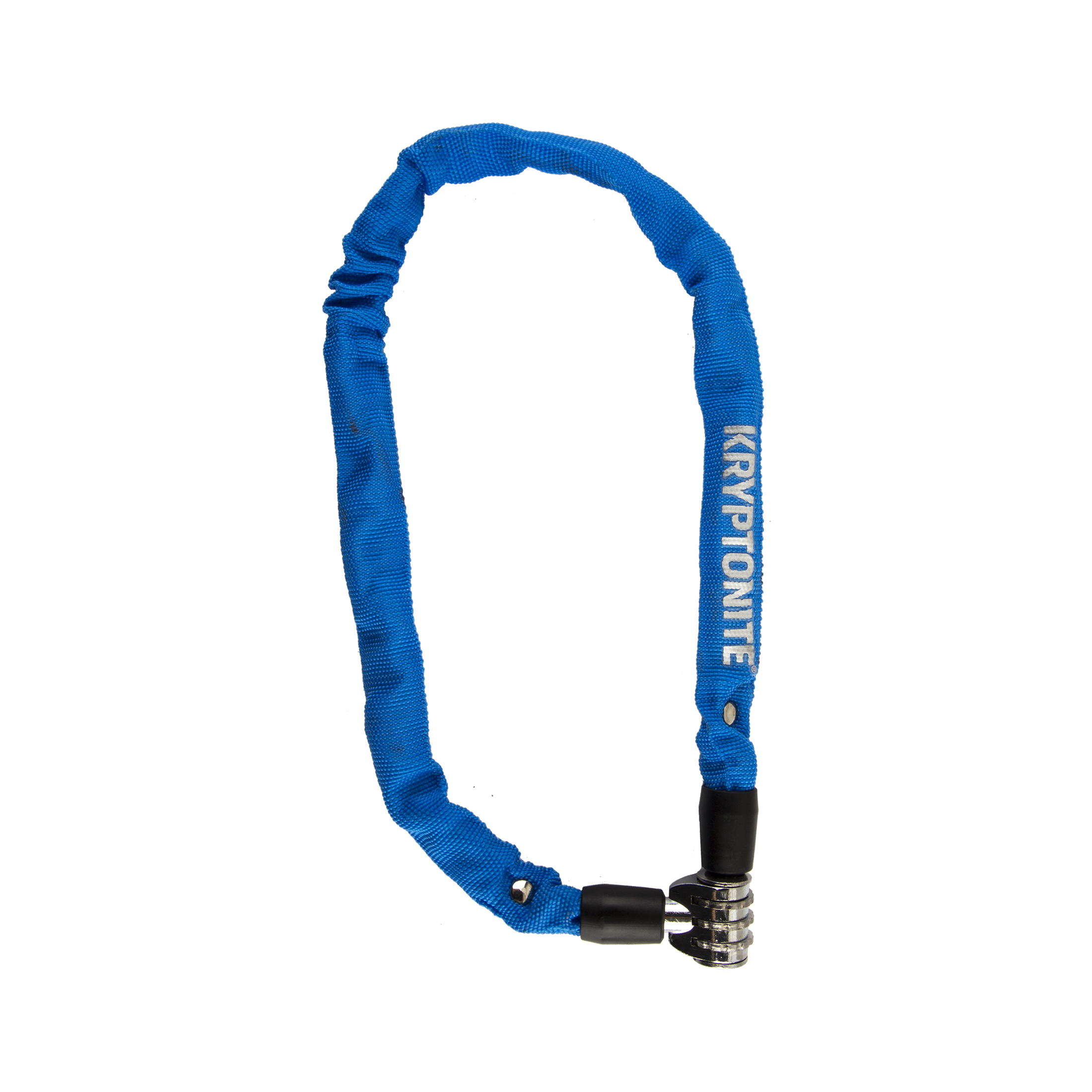 JBI - Product Details