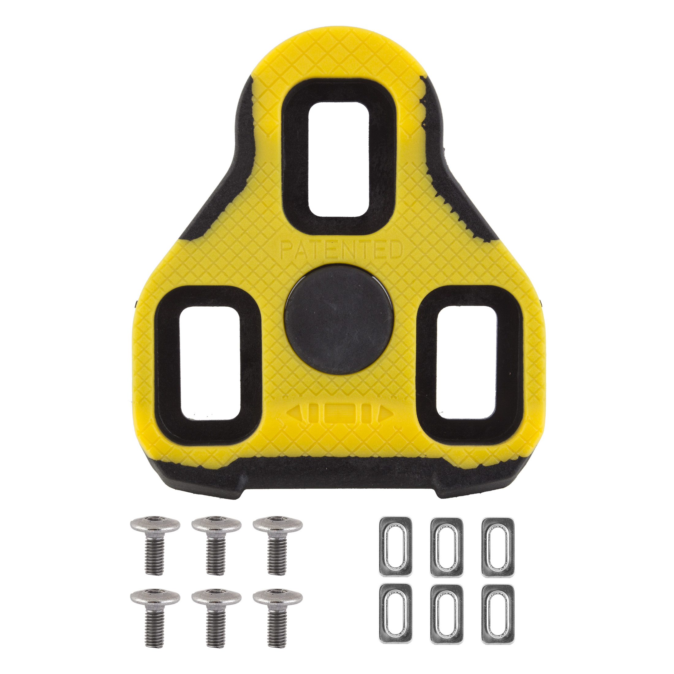 JBI - Product Details