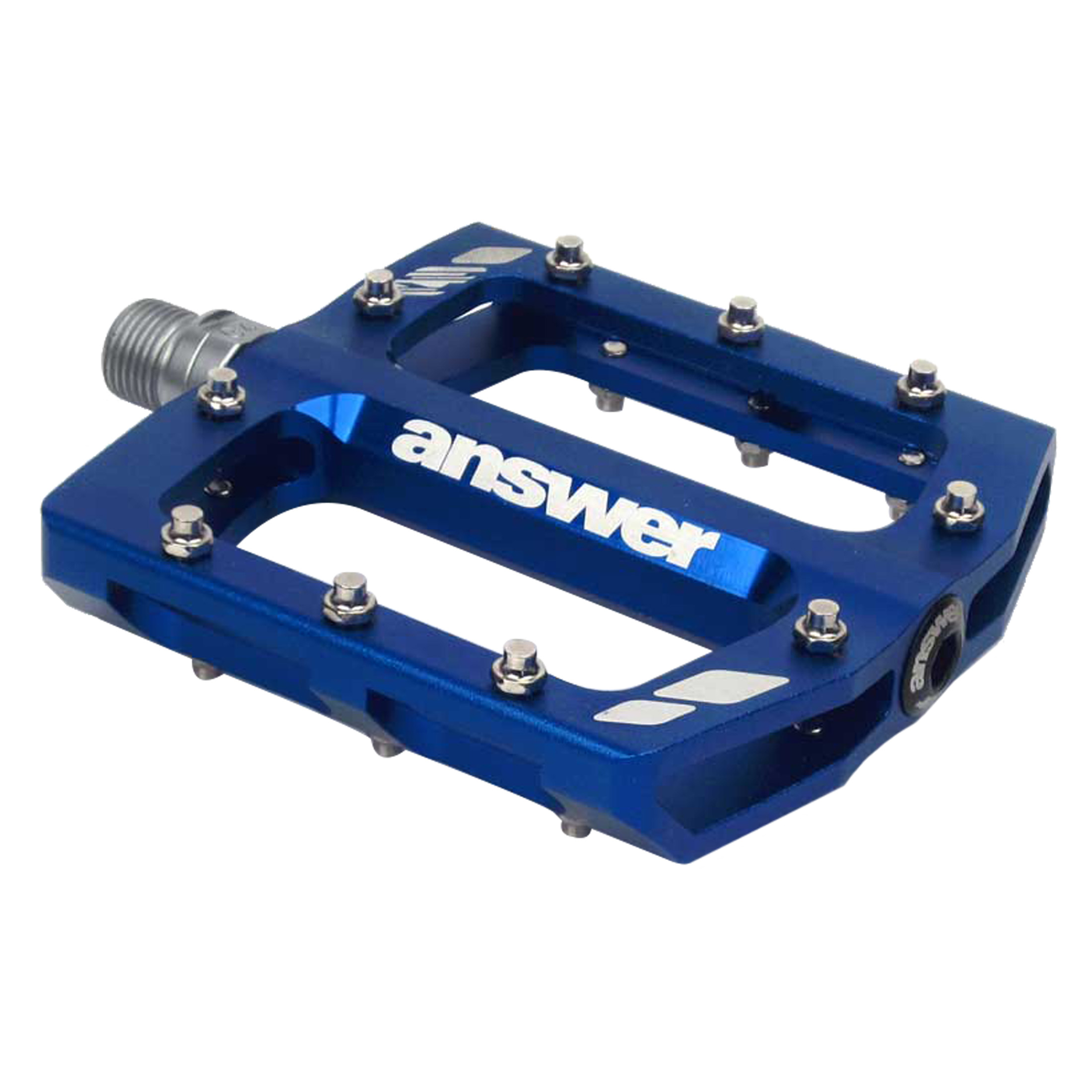 JBI - Product Details