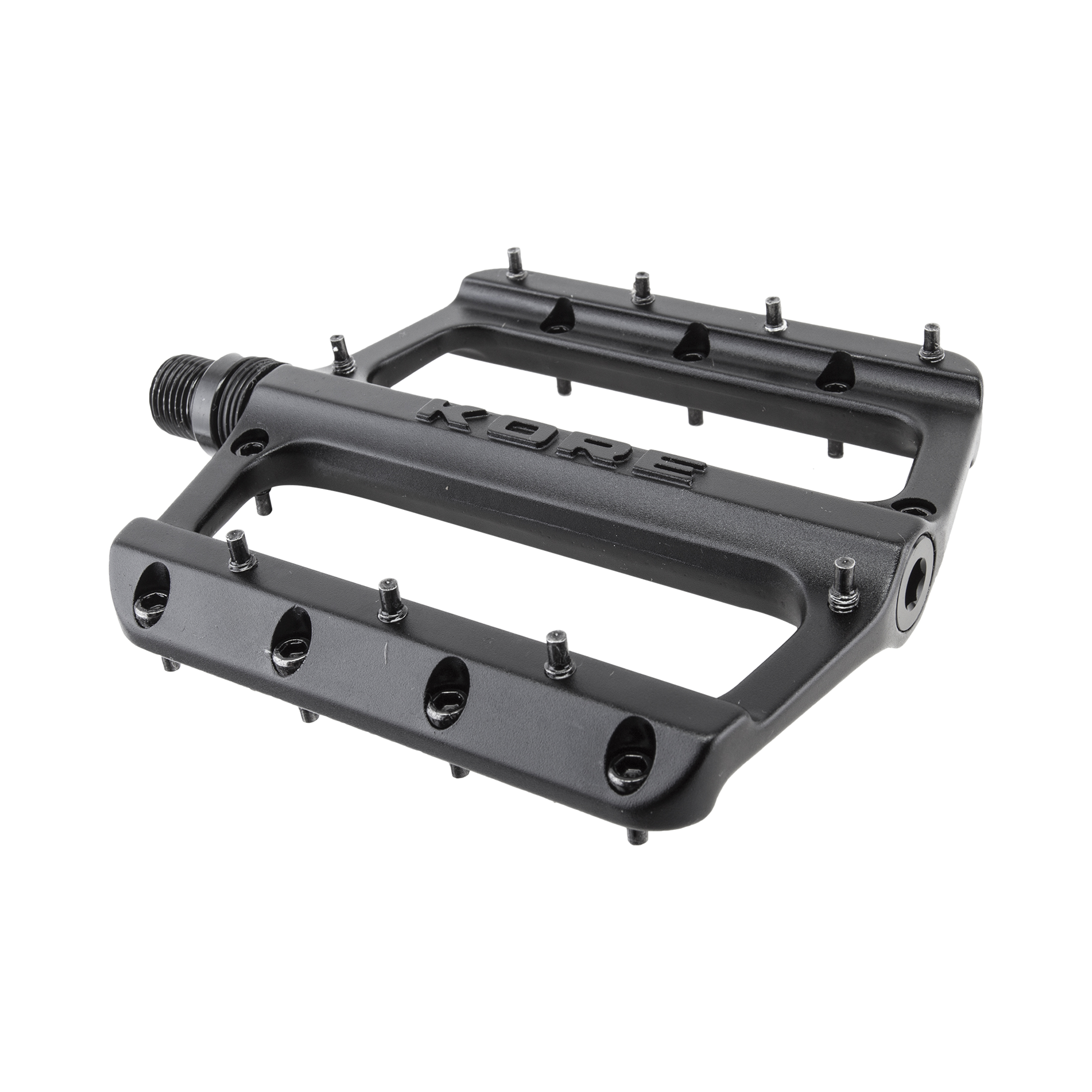 JBI - Product Details