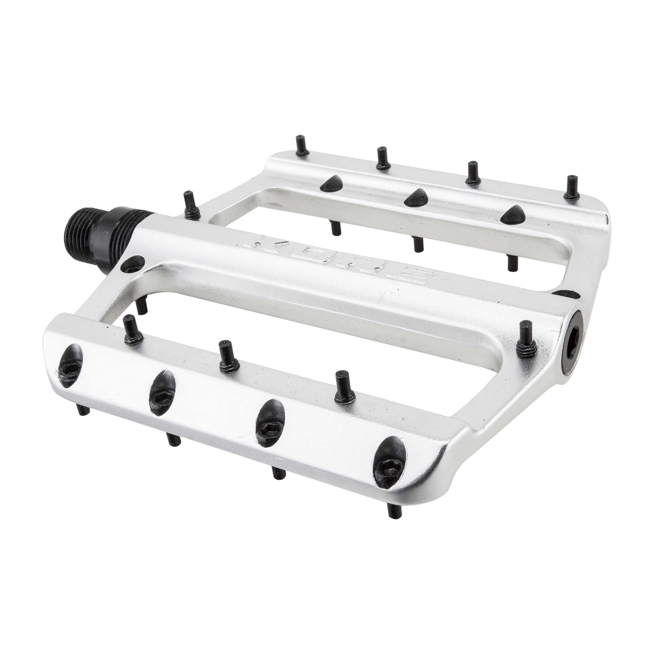 JBI - Product Details