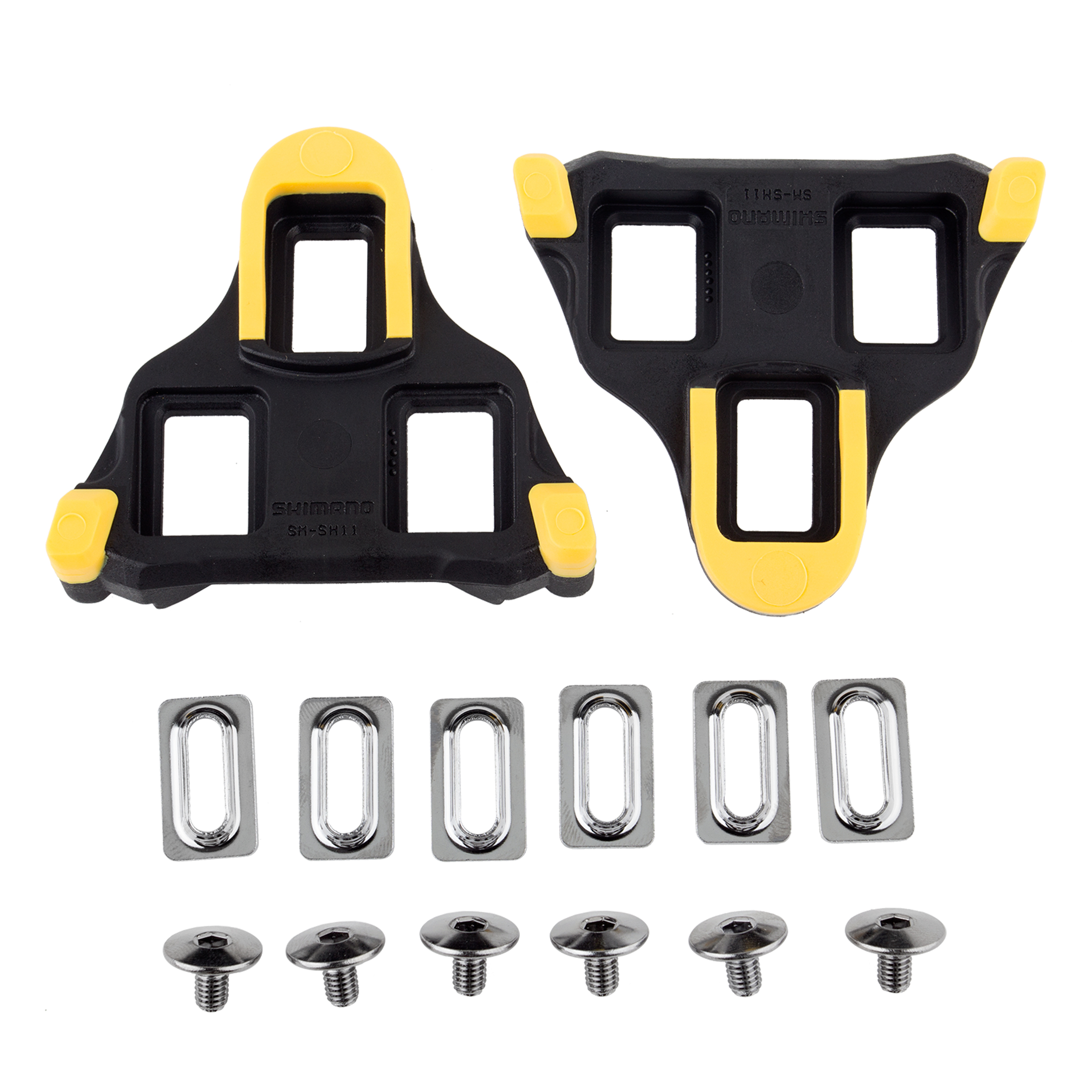 JBI - Product Details