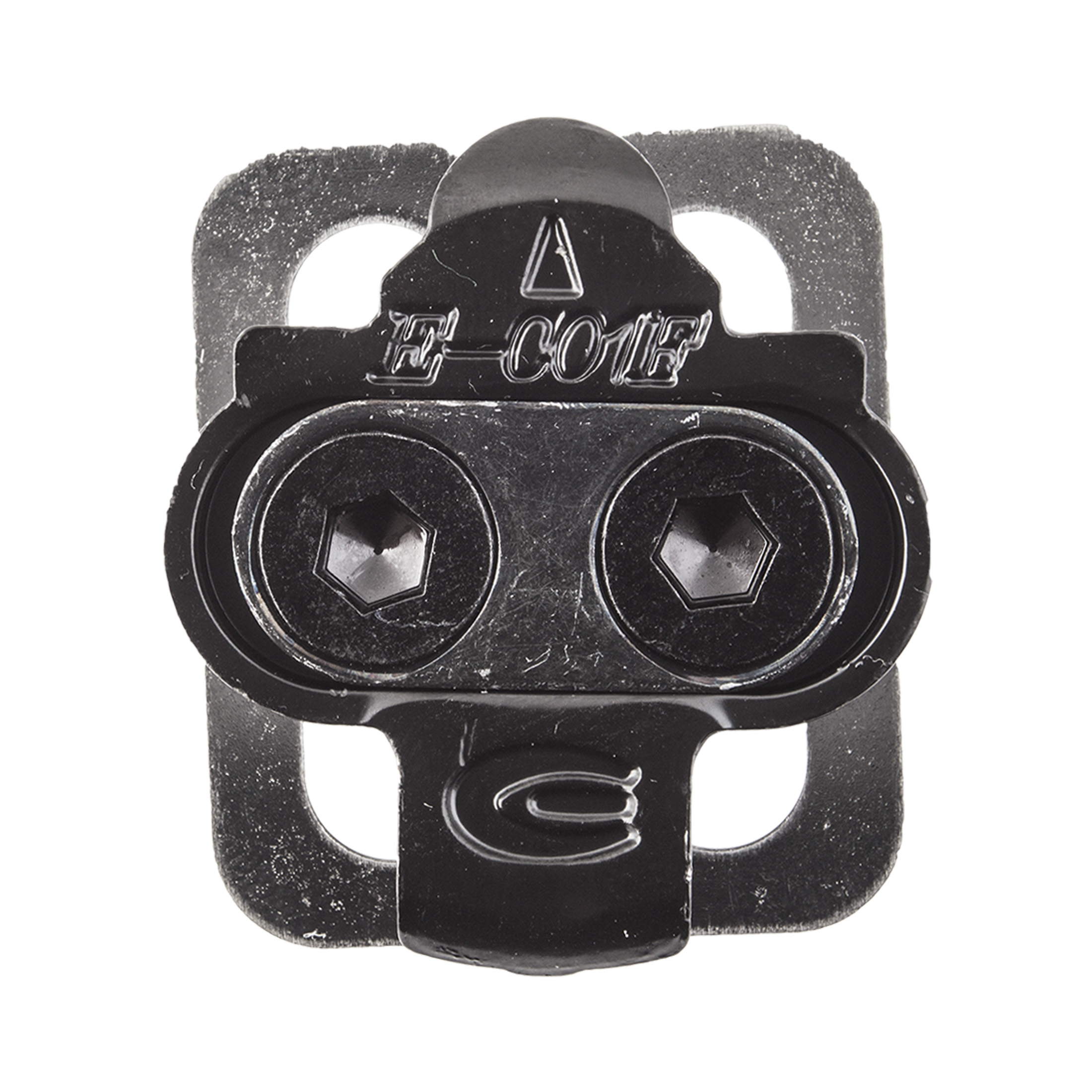 JBI - Product Details