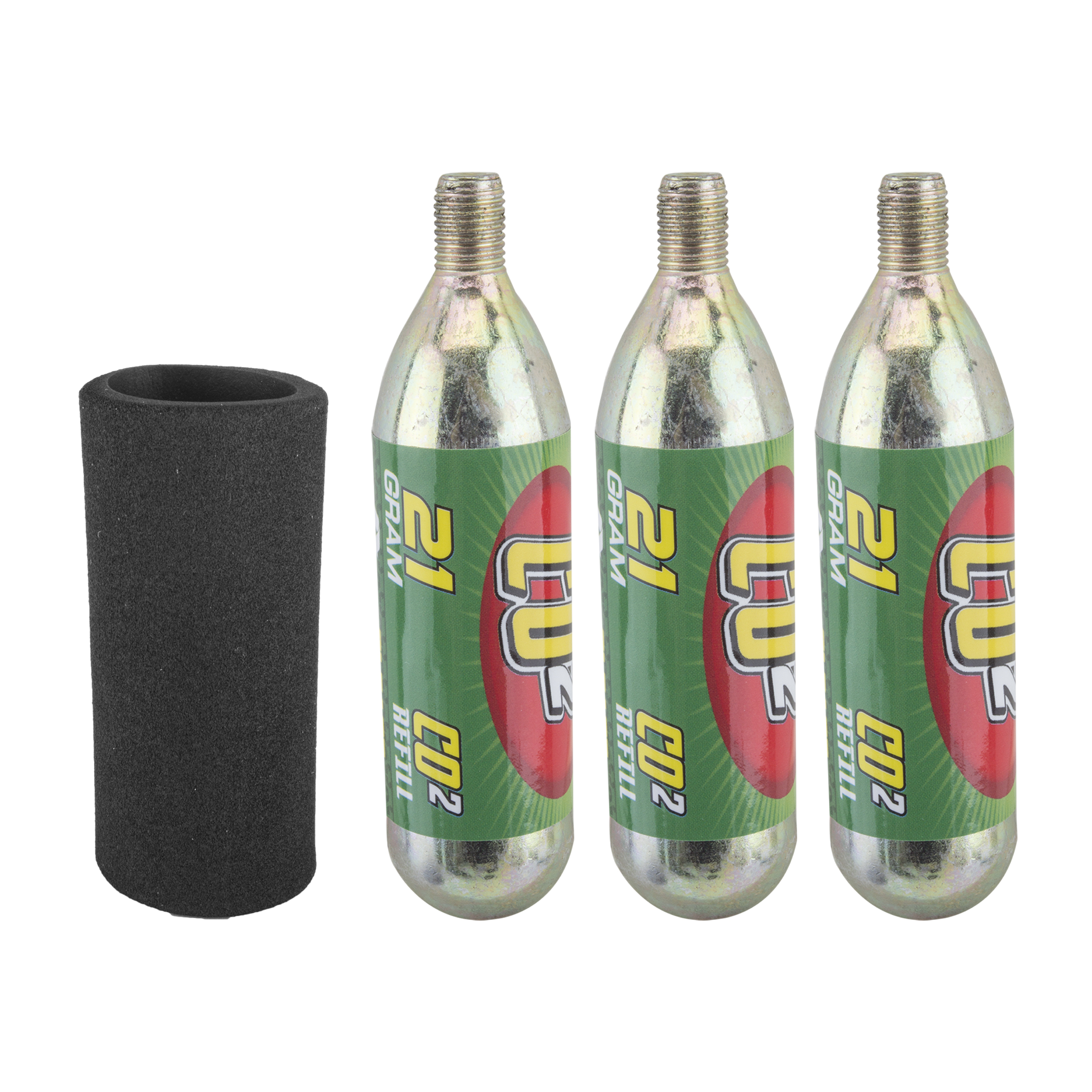 JBI - Product Details