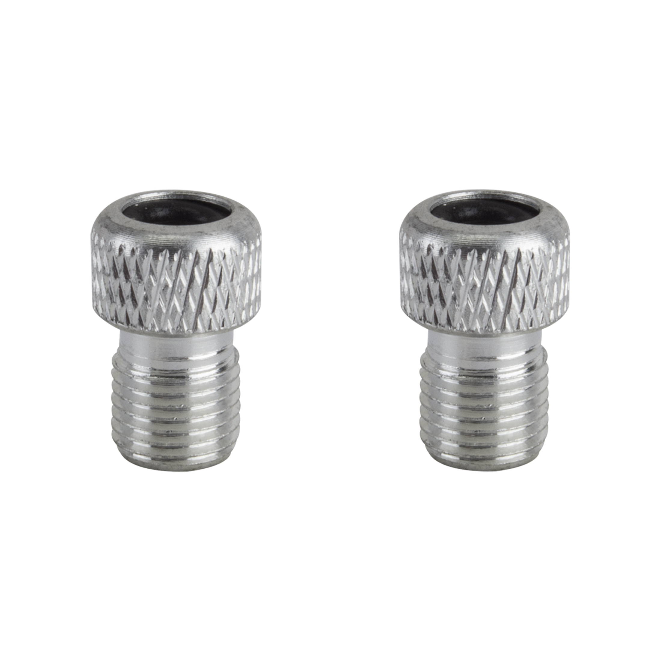 JBI - Product Details