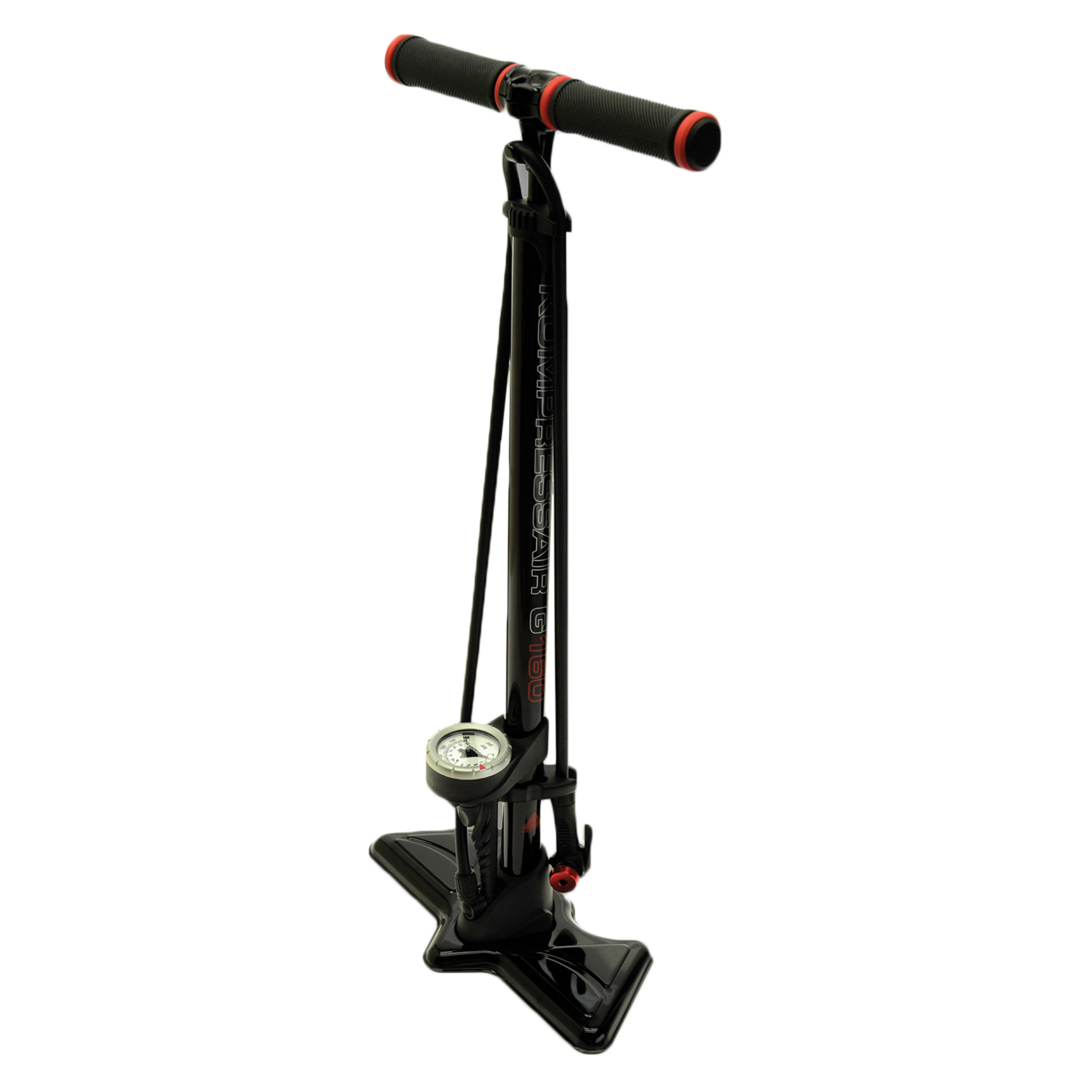JBI - Product Details