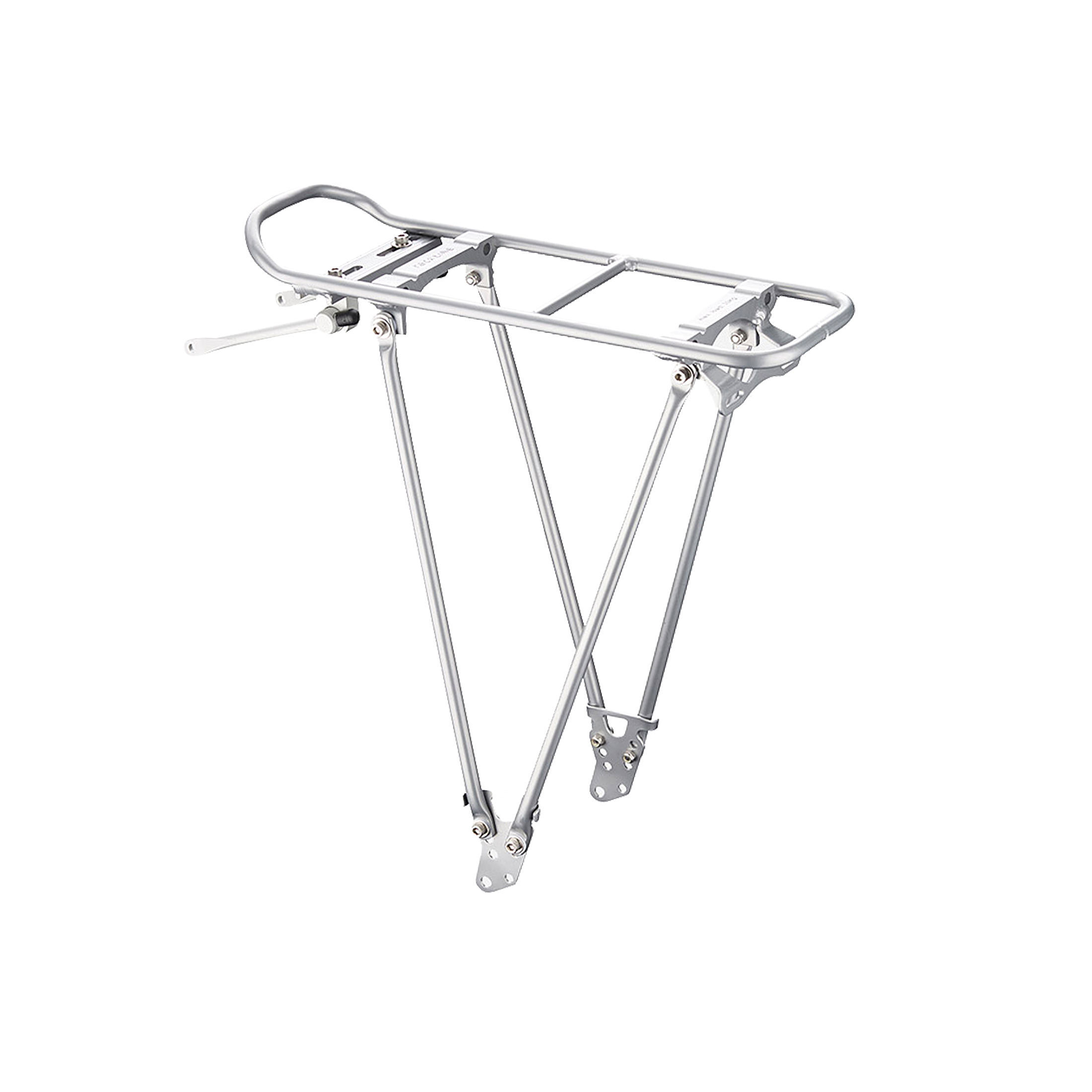 JBI - Product Details
