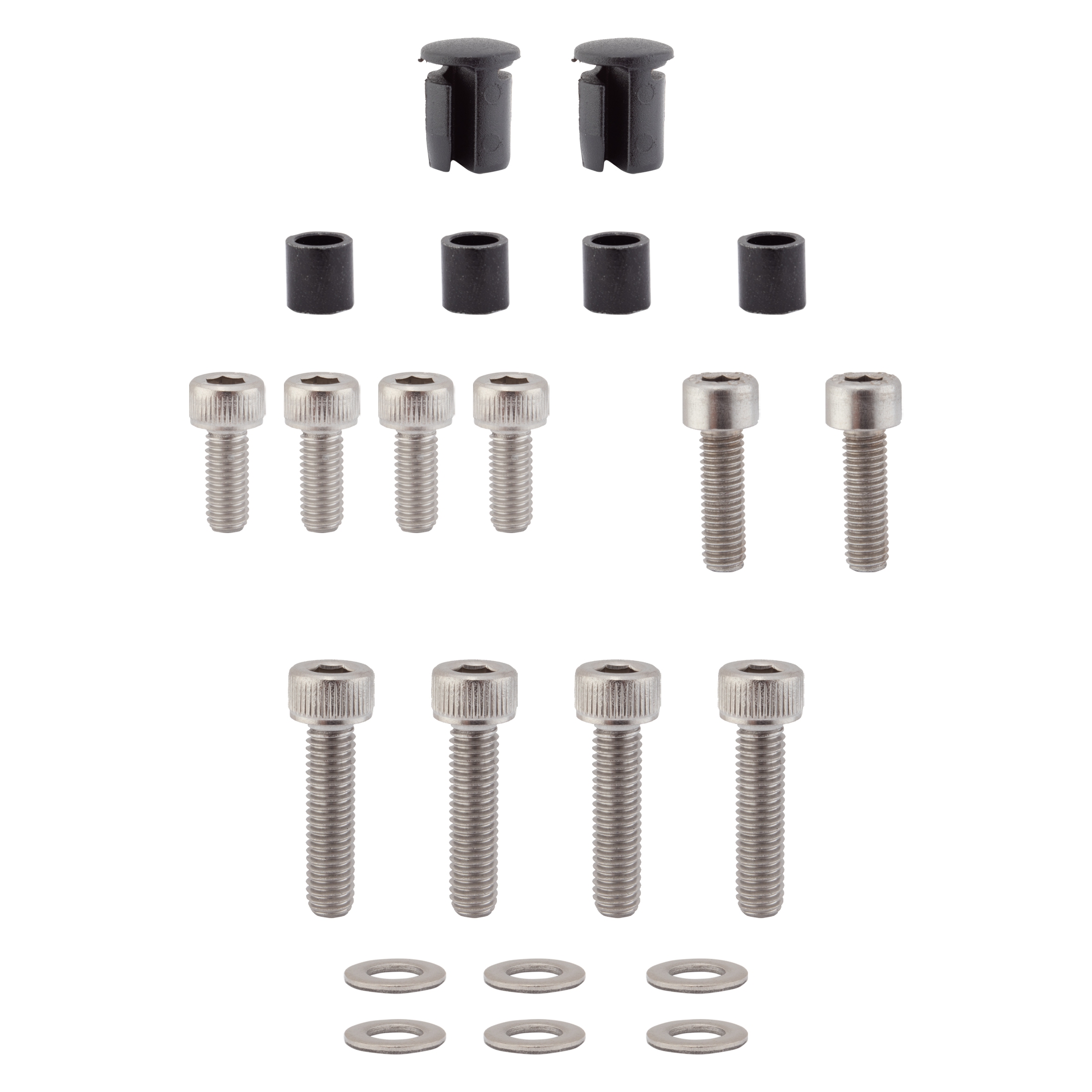 JBI - Product Details