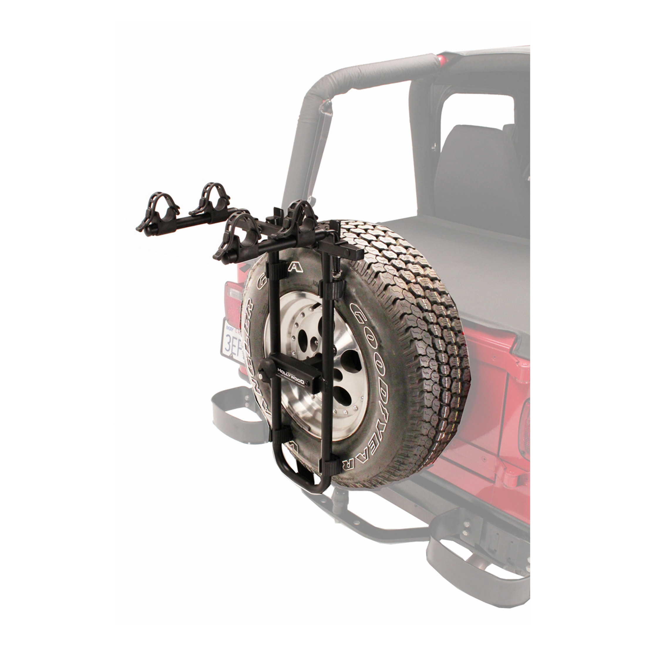 JBI - Product Details