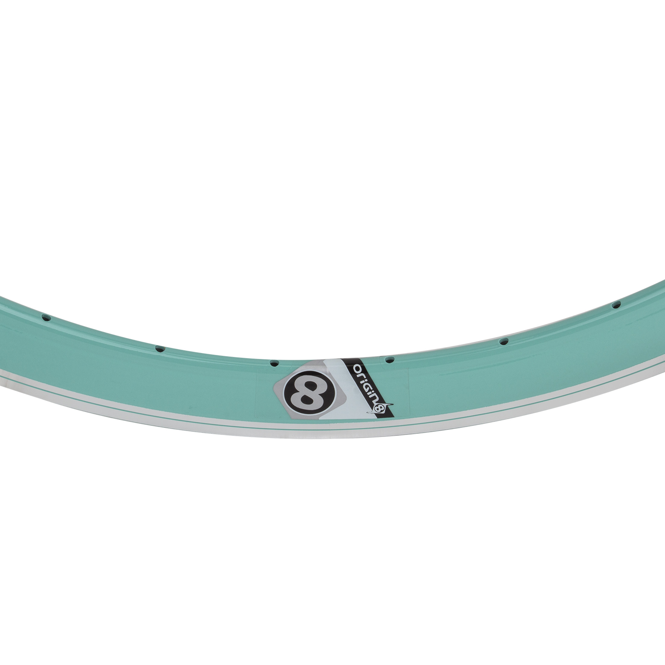 JBI - Product Details