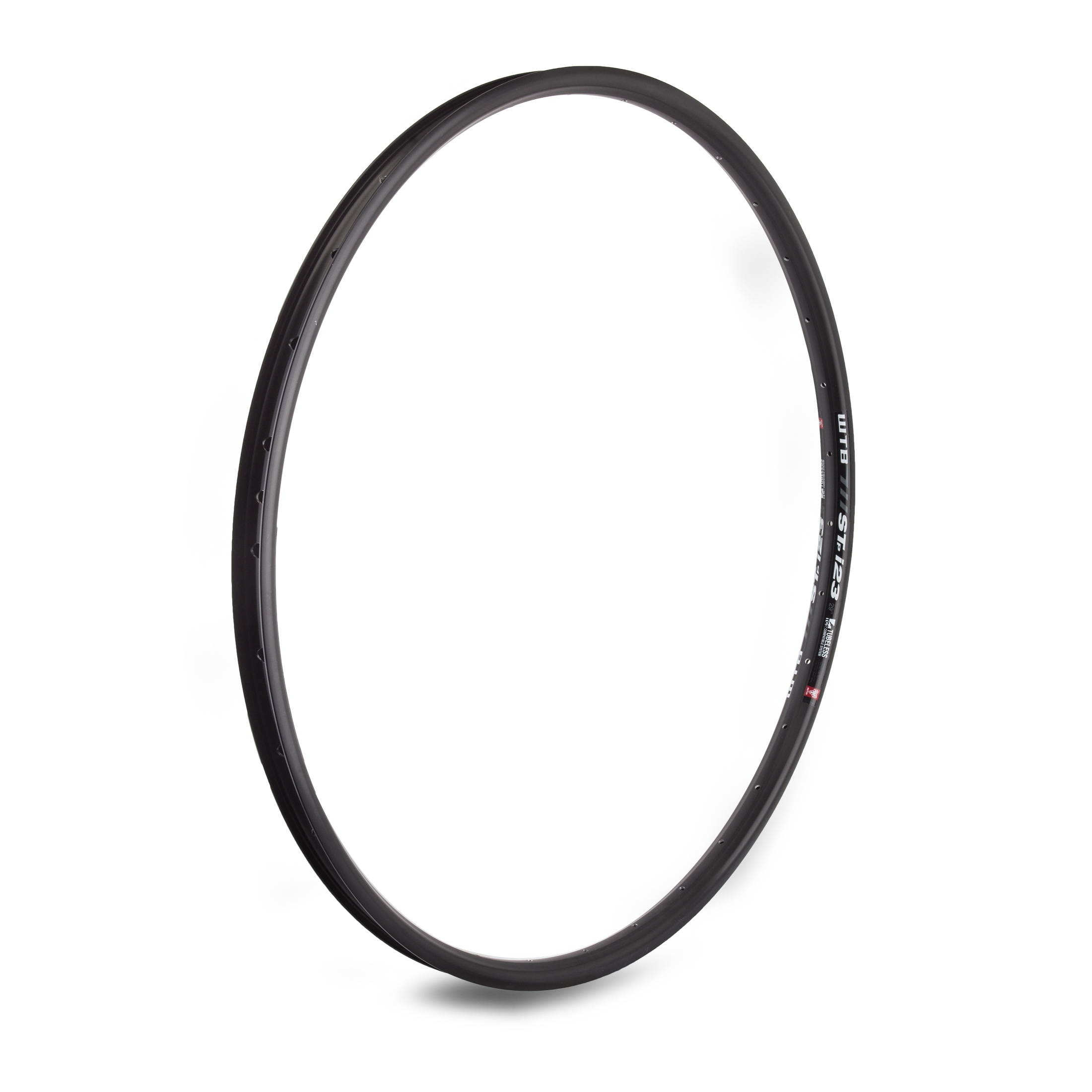 JBI - Product Details