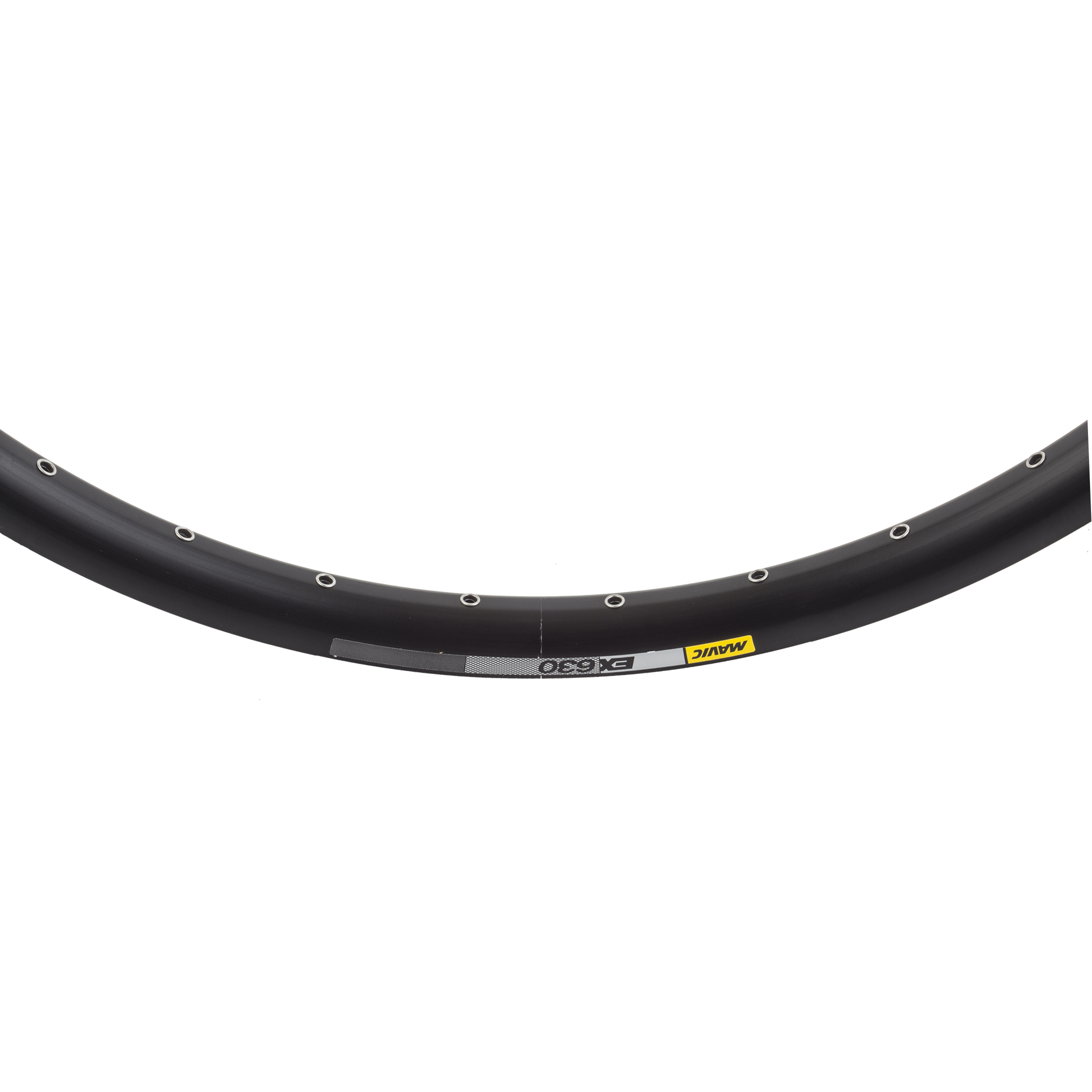 JBI - Product Details