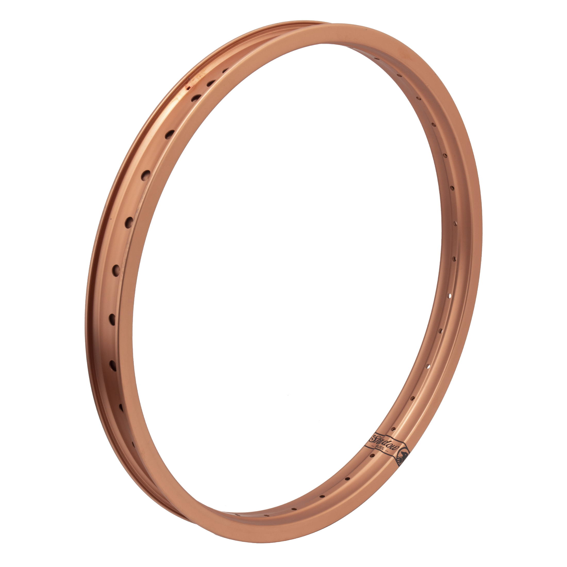 JBI - Product Details