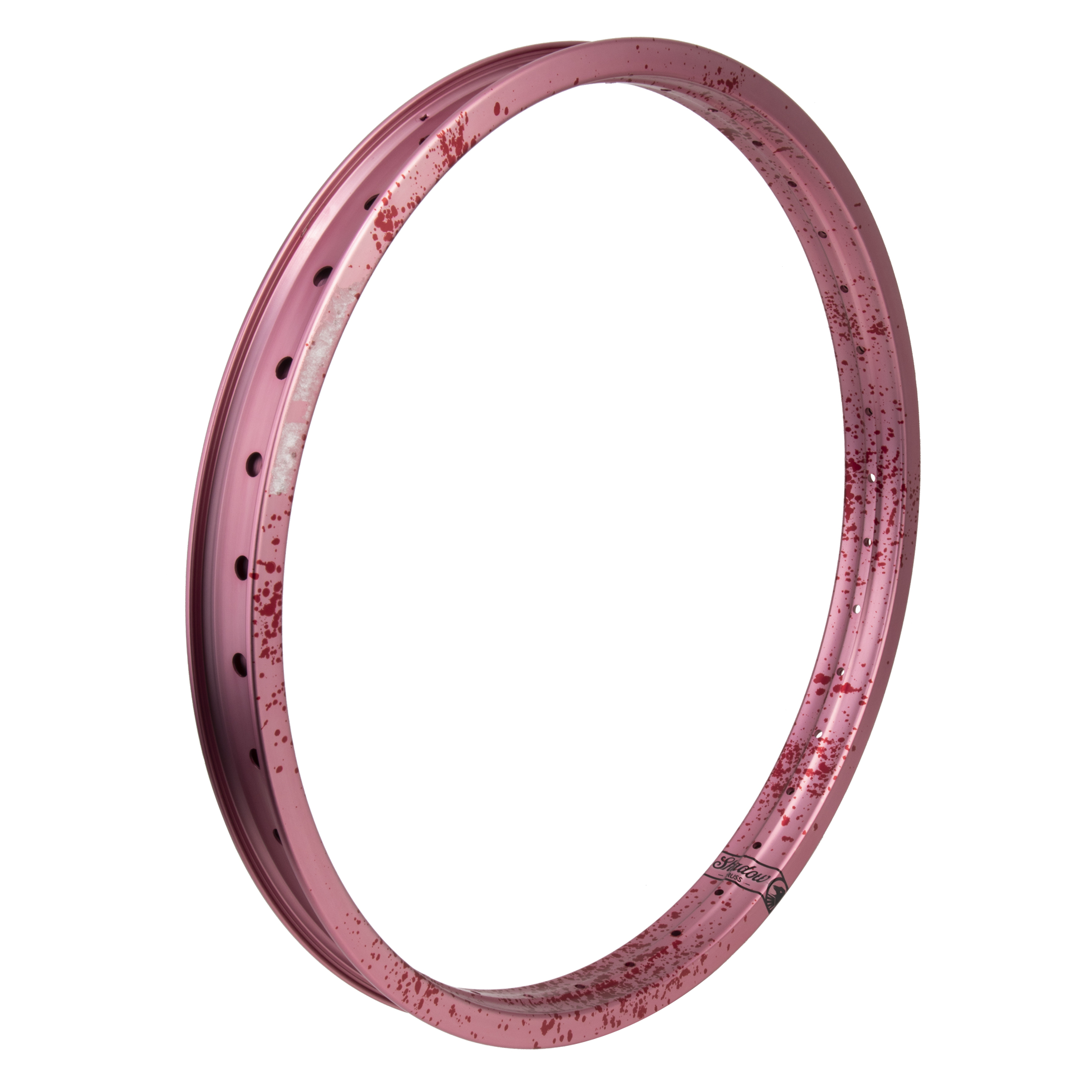 JBI - Product Details