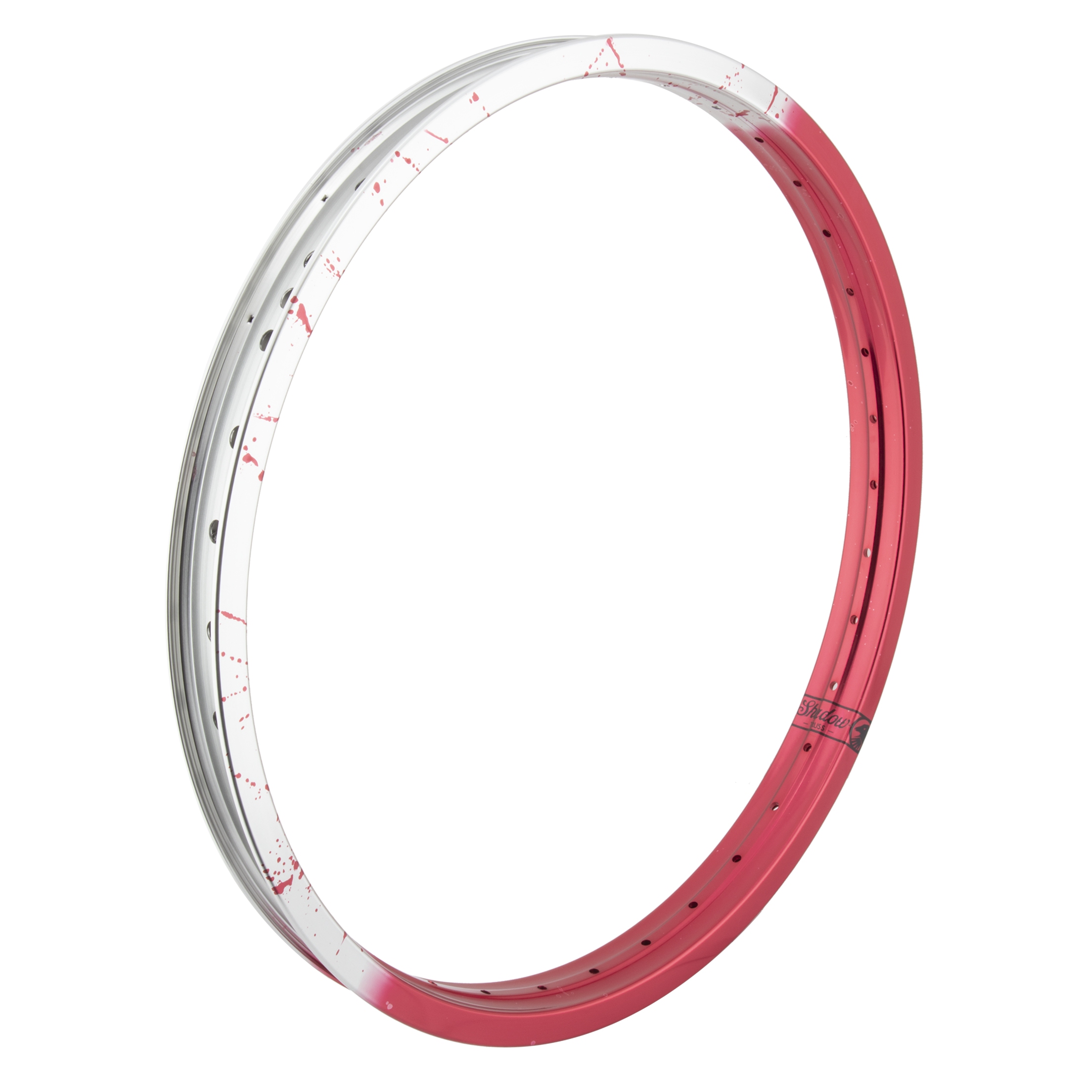 JBI - Product Details