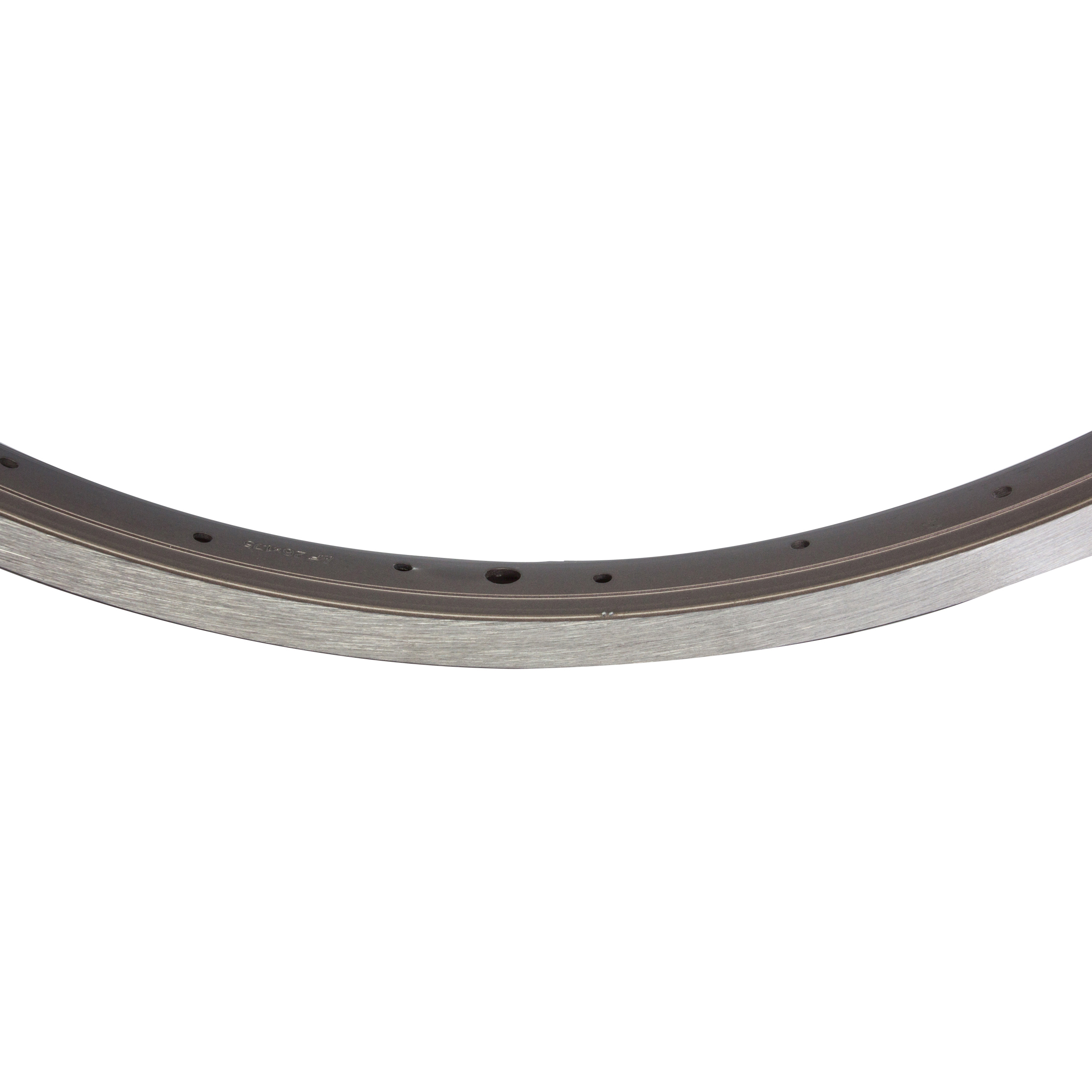 JBI - Product Details