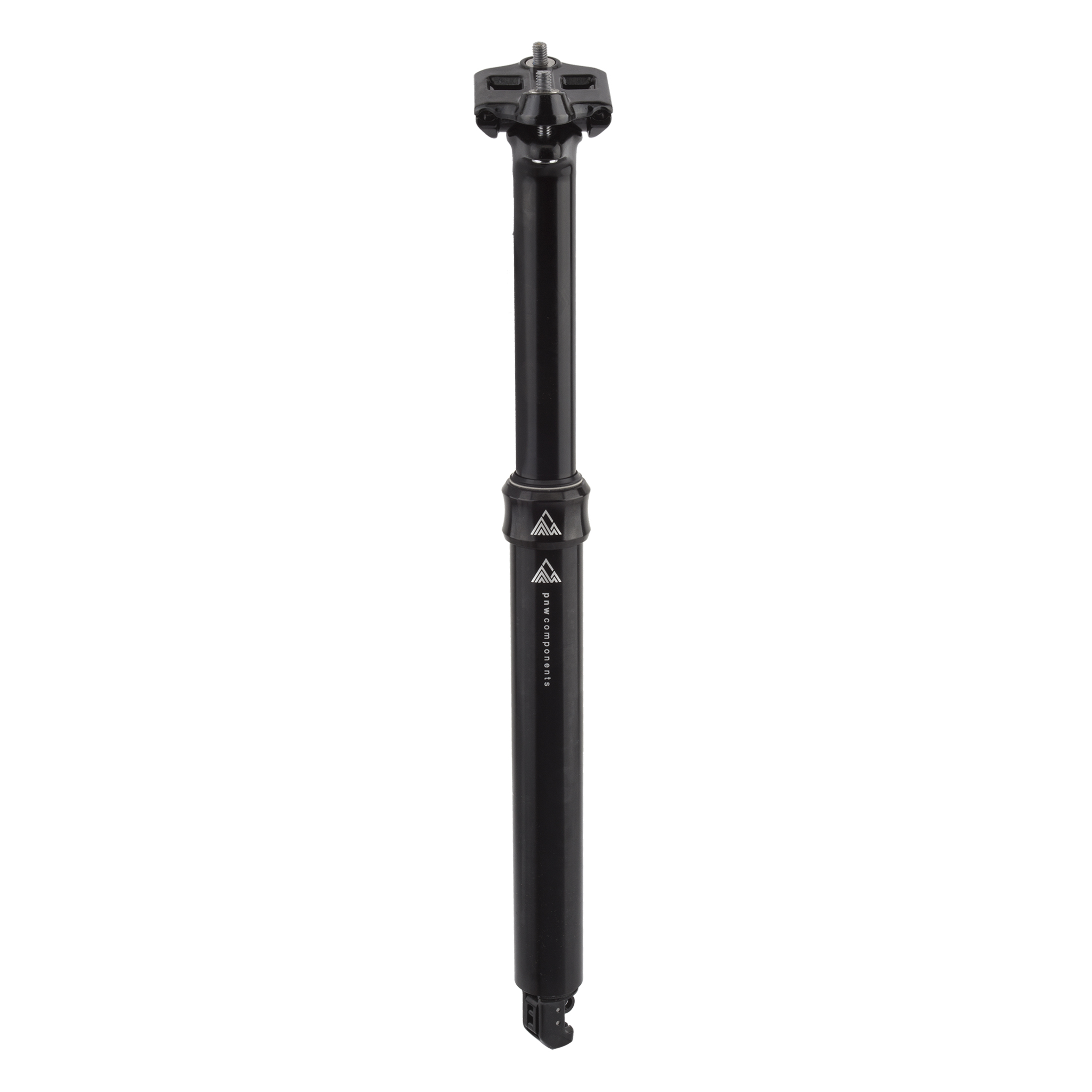 JBI - Product Details