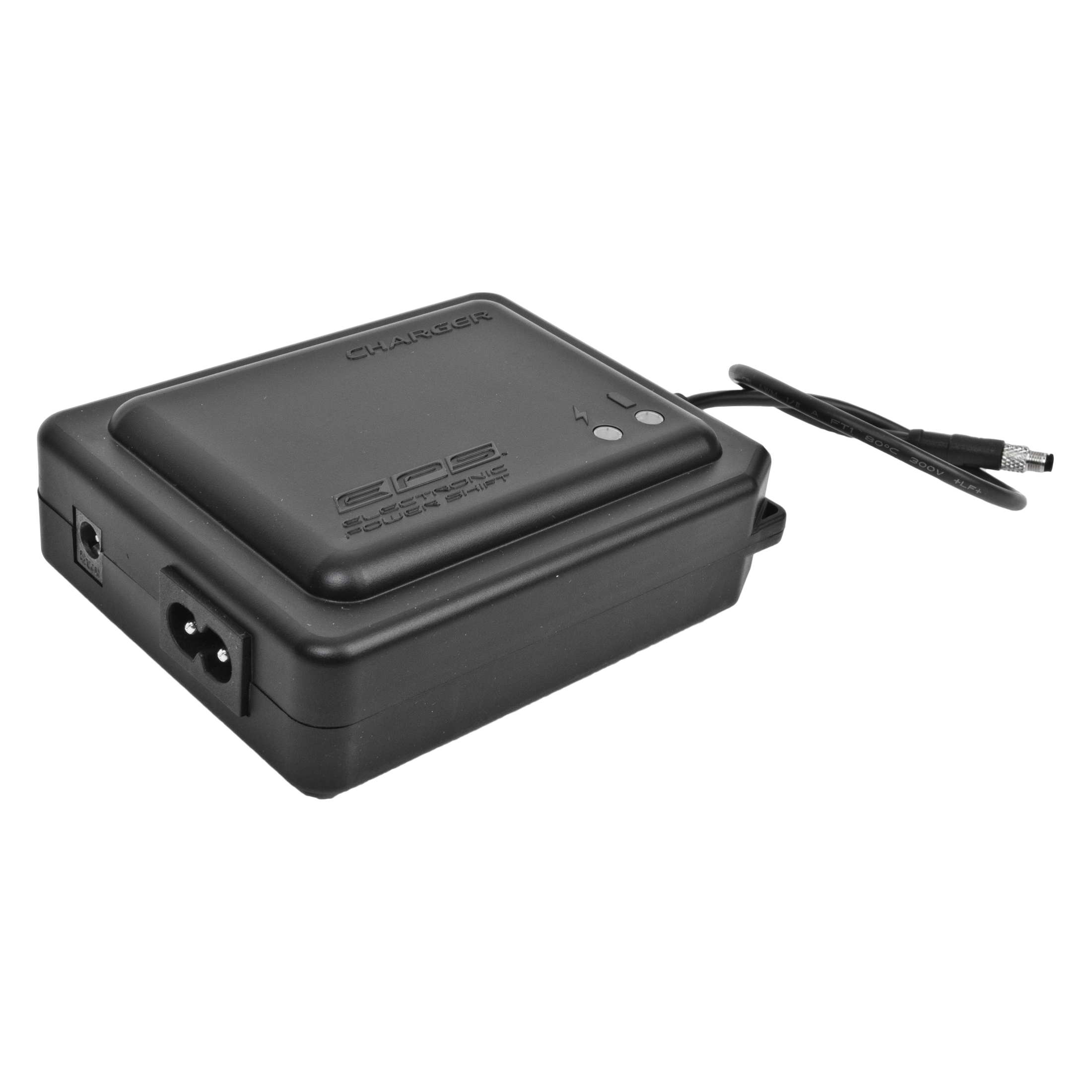 JBI - Product Details