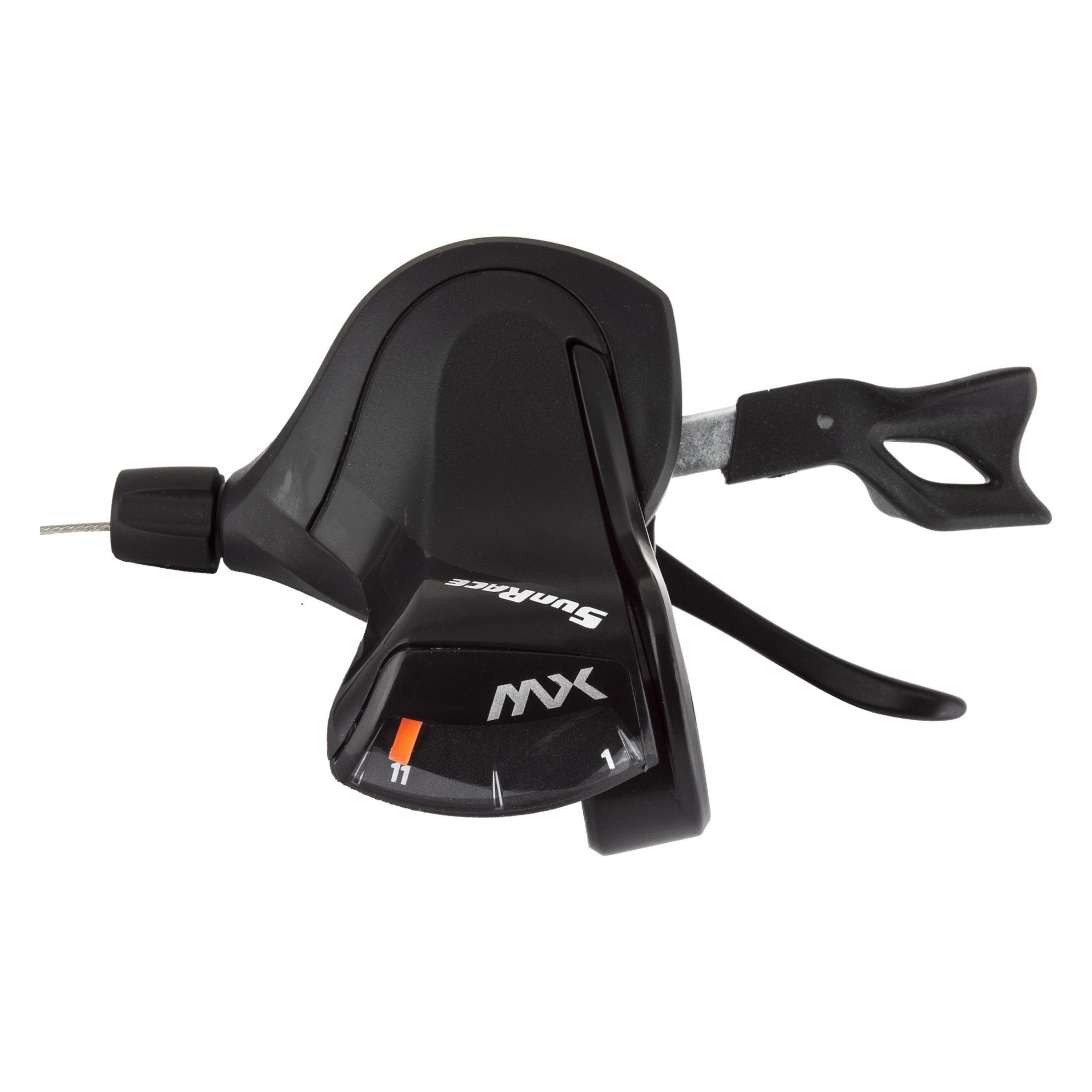 JBI - Product Details